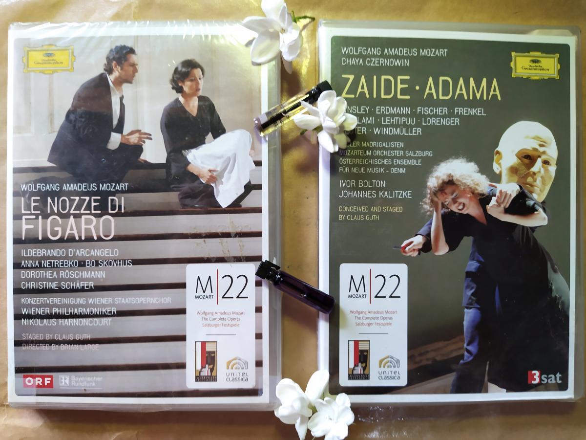 A La Nuit Serge Lutens Parfum - ein es Parfum für Frauen und Männer 2000