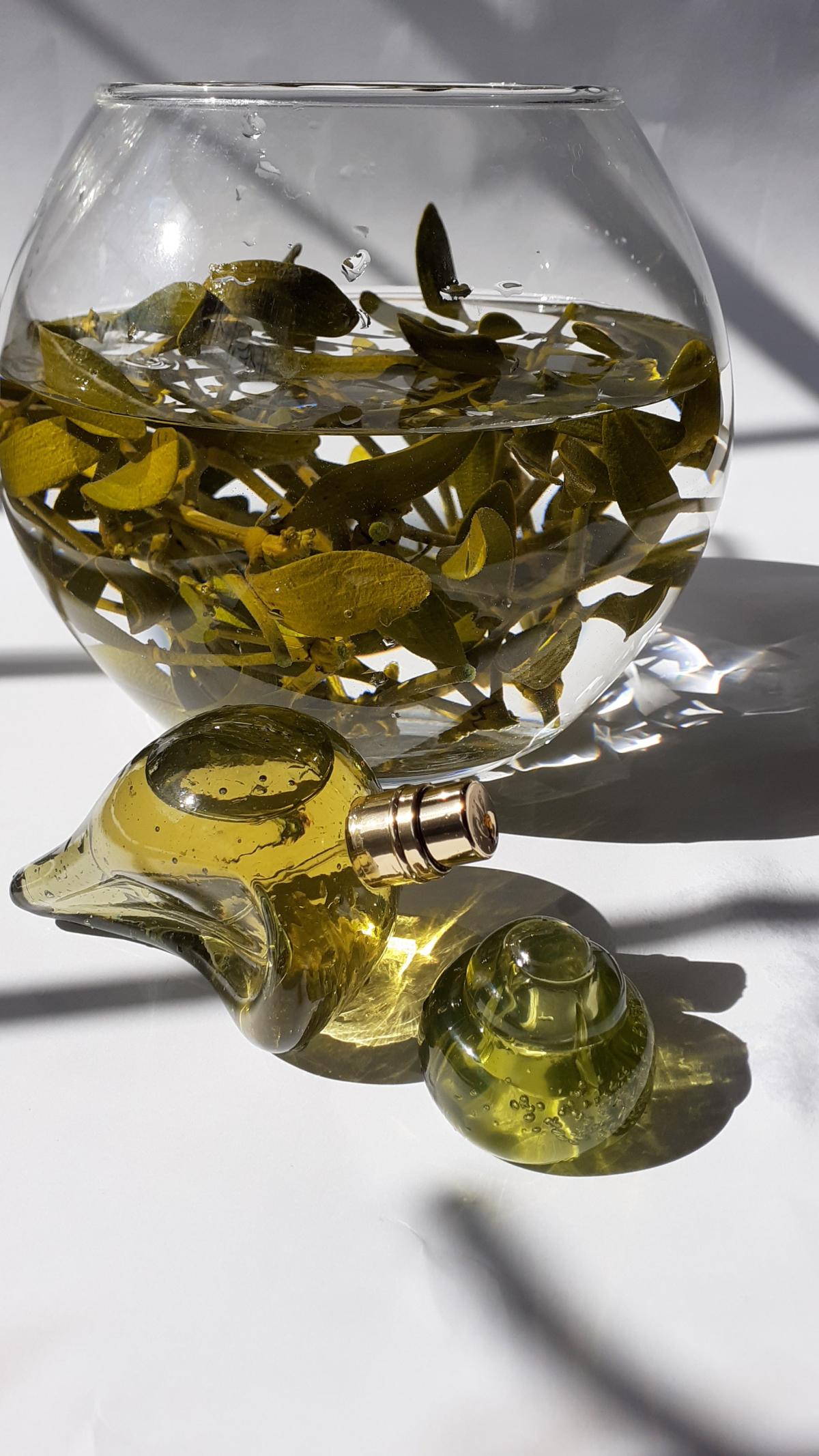 Christian Lacroix Christian Lacroix parfum - un parfum pour femme 1999