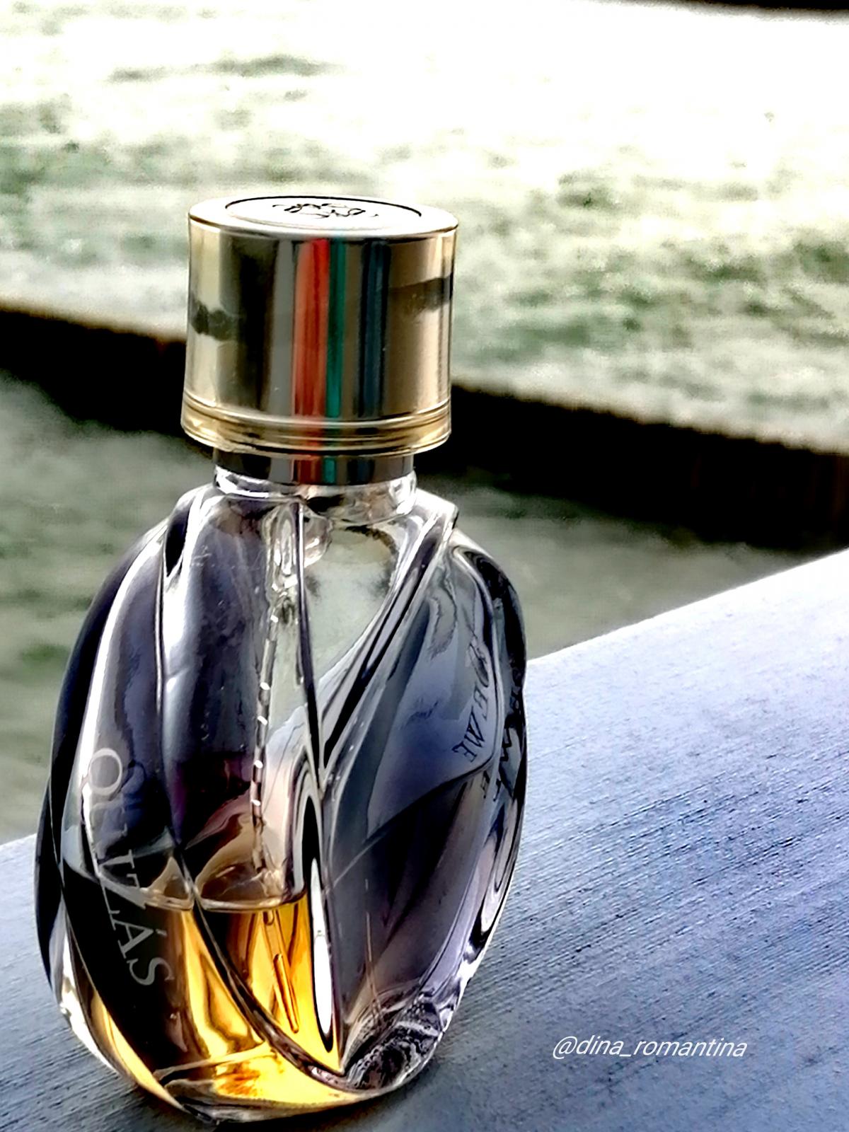 Quizás, Quizás, Quizás Eau de Parfum Loewe perfume - a fragrância ...