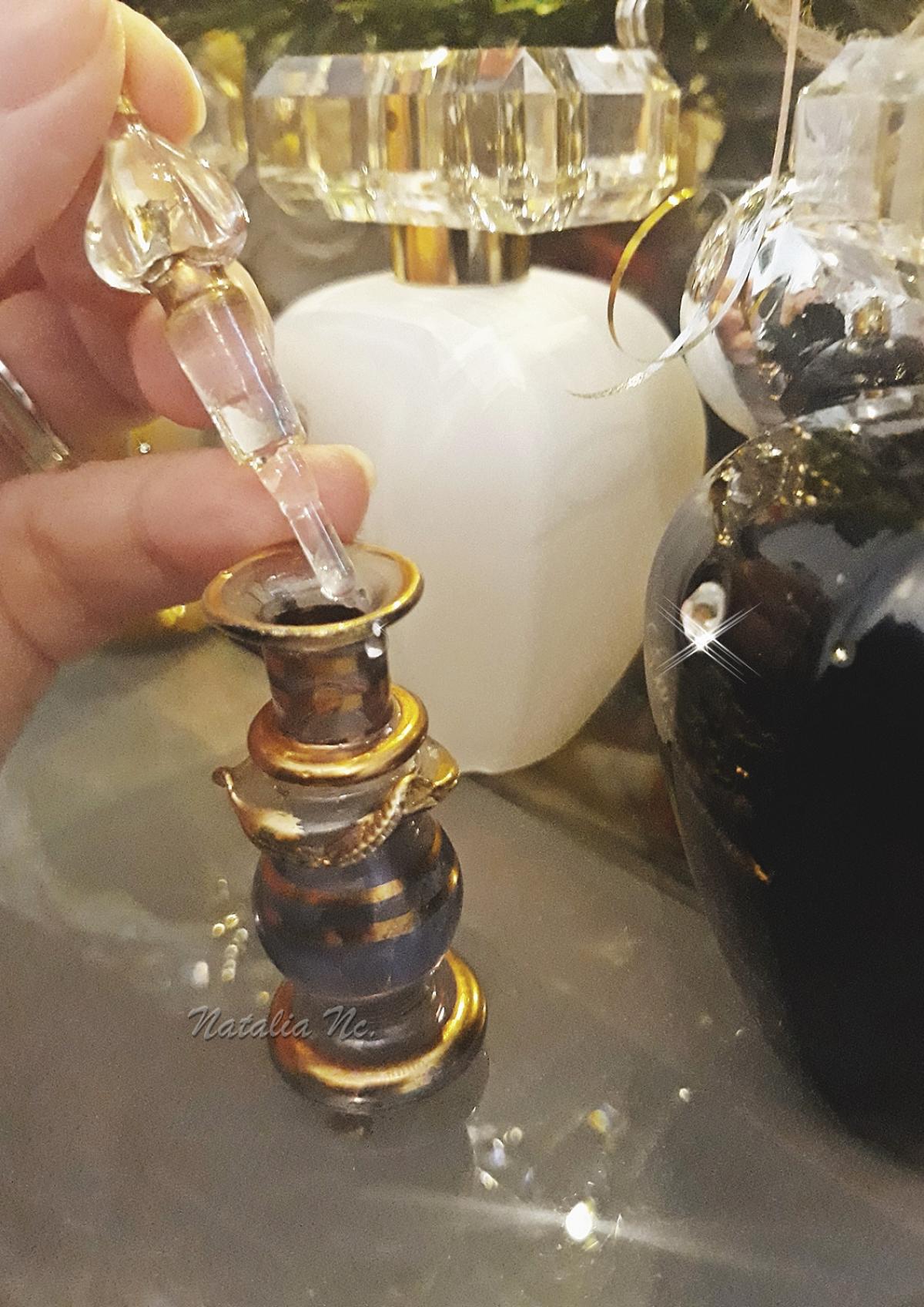 Lady Diamond La Rive fragancia - una fragancia para Mujeres 2013