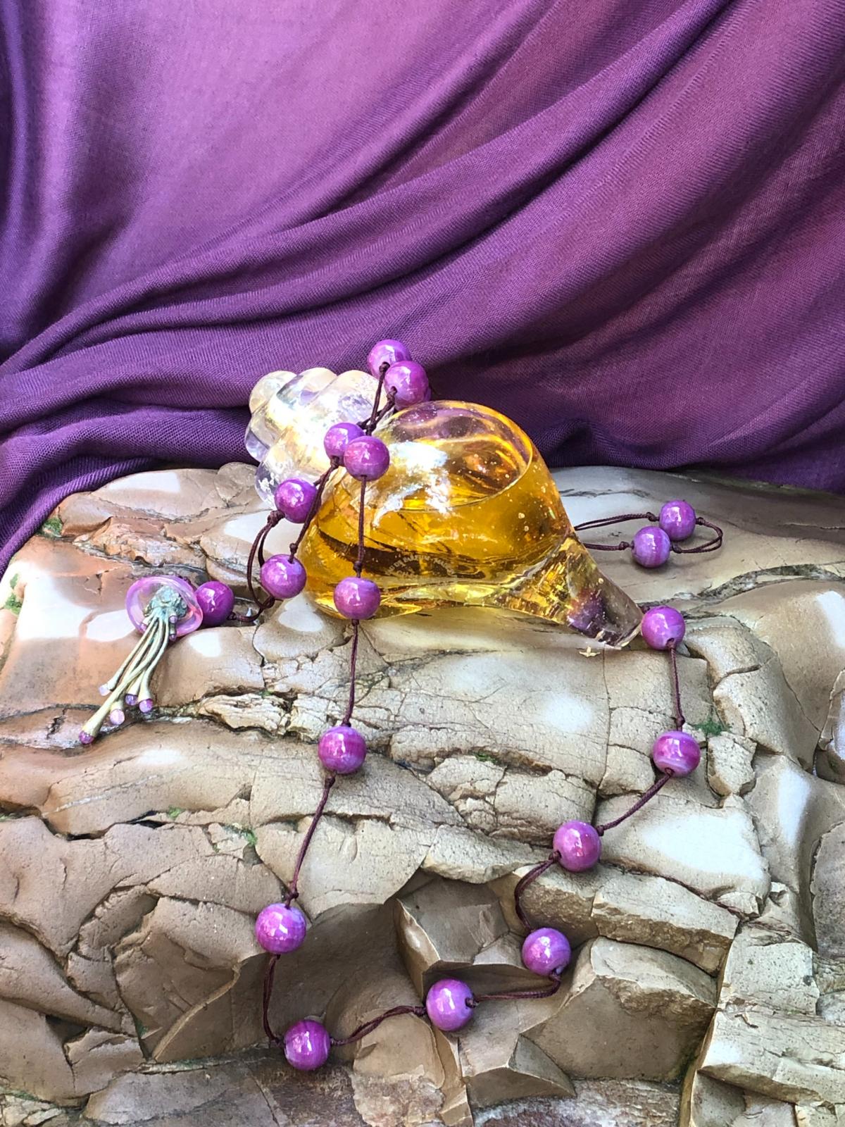 Christian Lacroix Christian Lacroix parfum - un parfum pour femme 1999