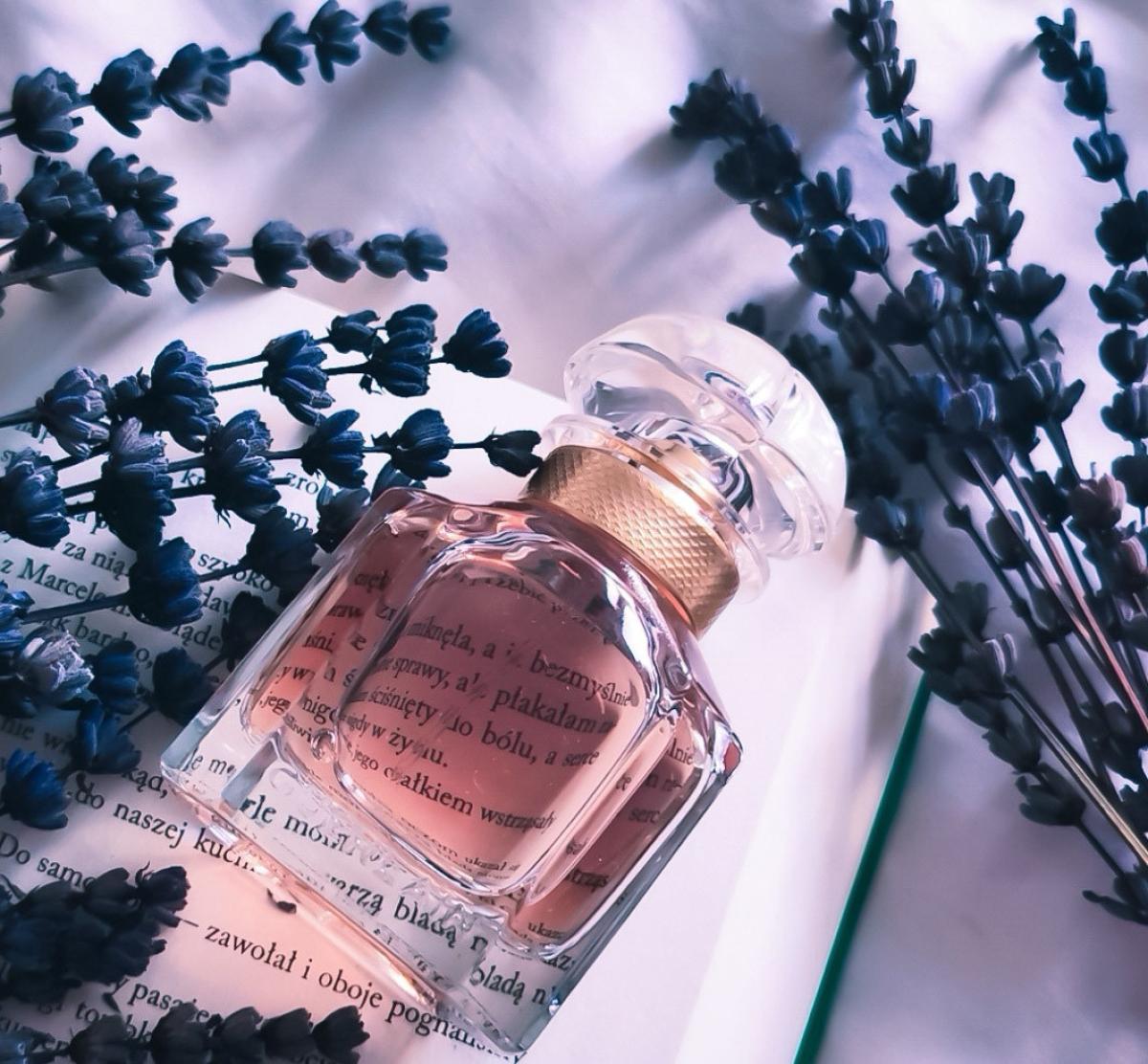 Mon Guerlain Guerlain parfem - parfem za žene 2017