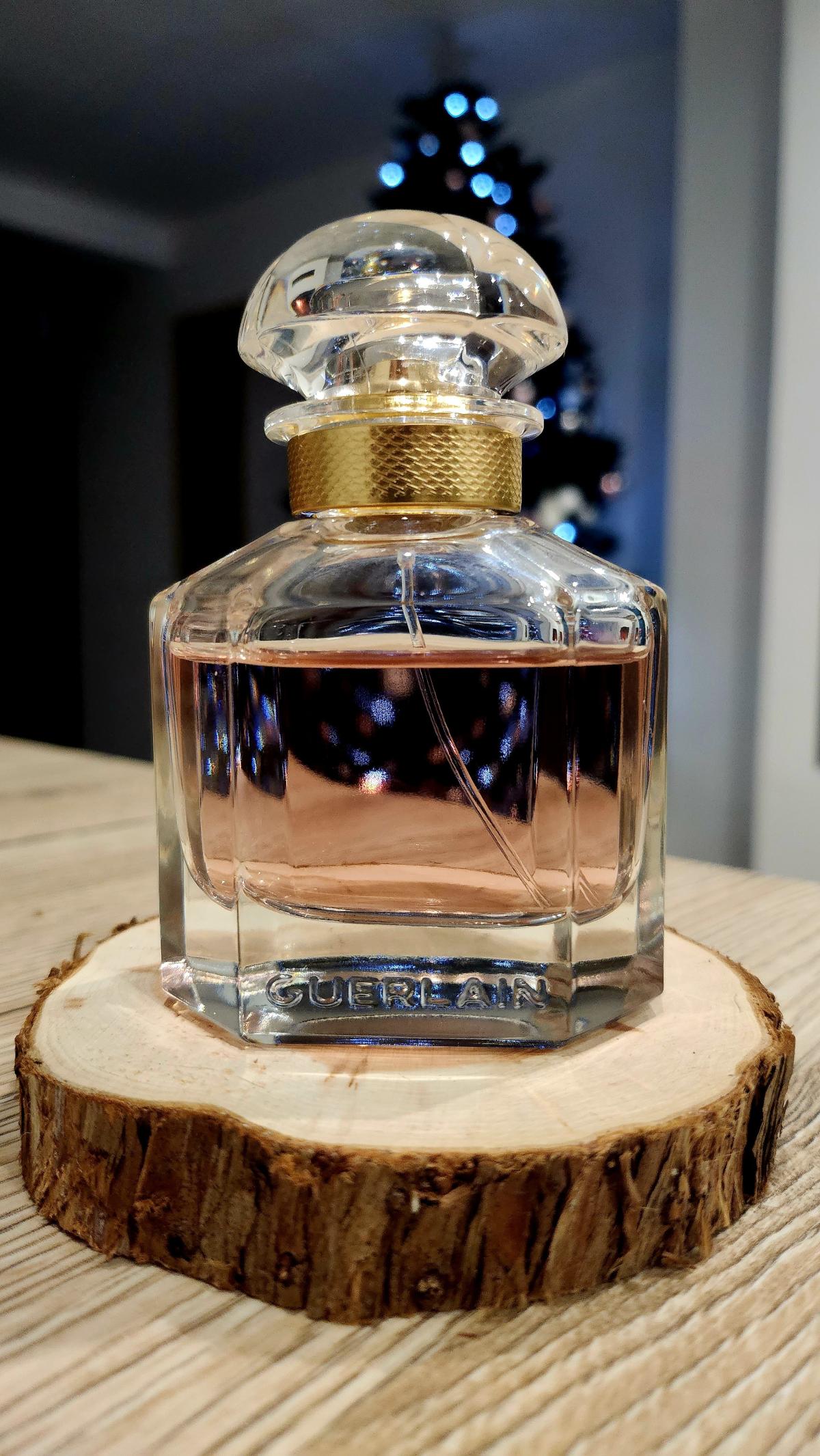 Mon Guerlain Guerlain parfem - parfem za žene 2017