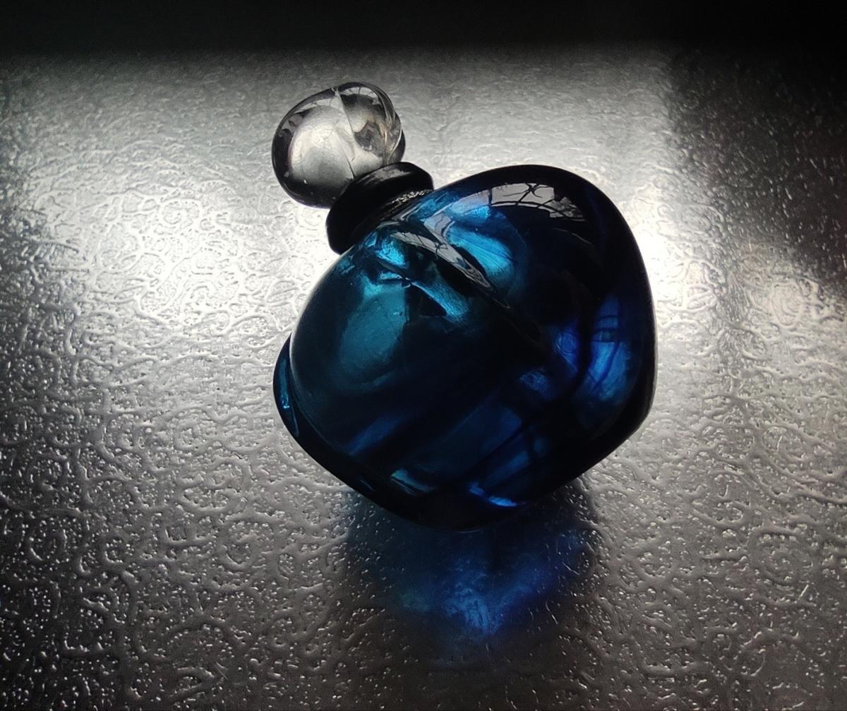 Midnight Poison Extrait de Parfum Dior perfume - a fragrância Feminino 2007