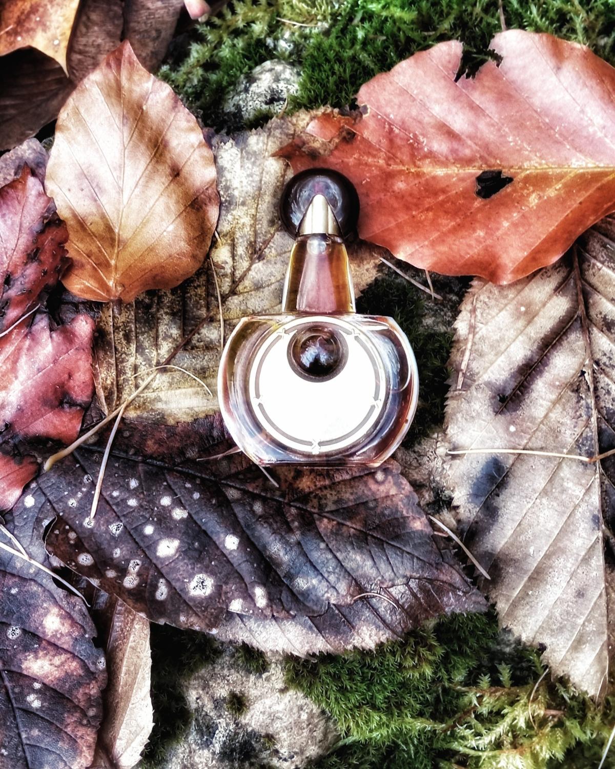 Mahora Guerlain parfem - parfem za žene 2000