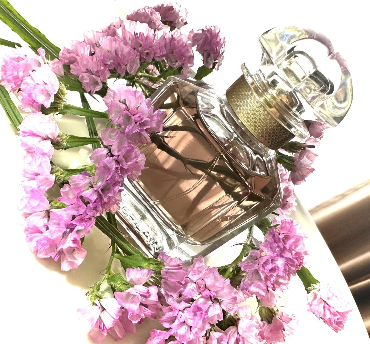 Mon Guerlain Guerlain parfem - parfem za žene 2017