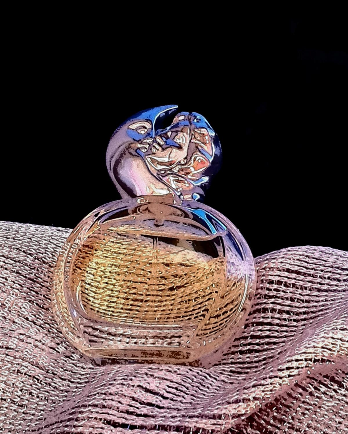 Soir de Lune Sisley parfum - un parfum pour femme 2006