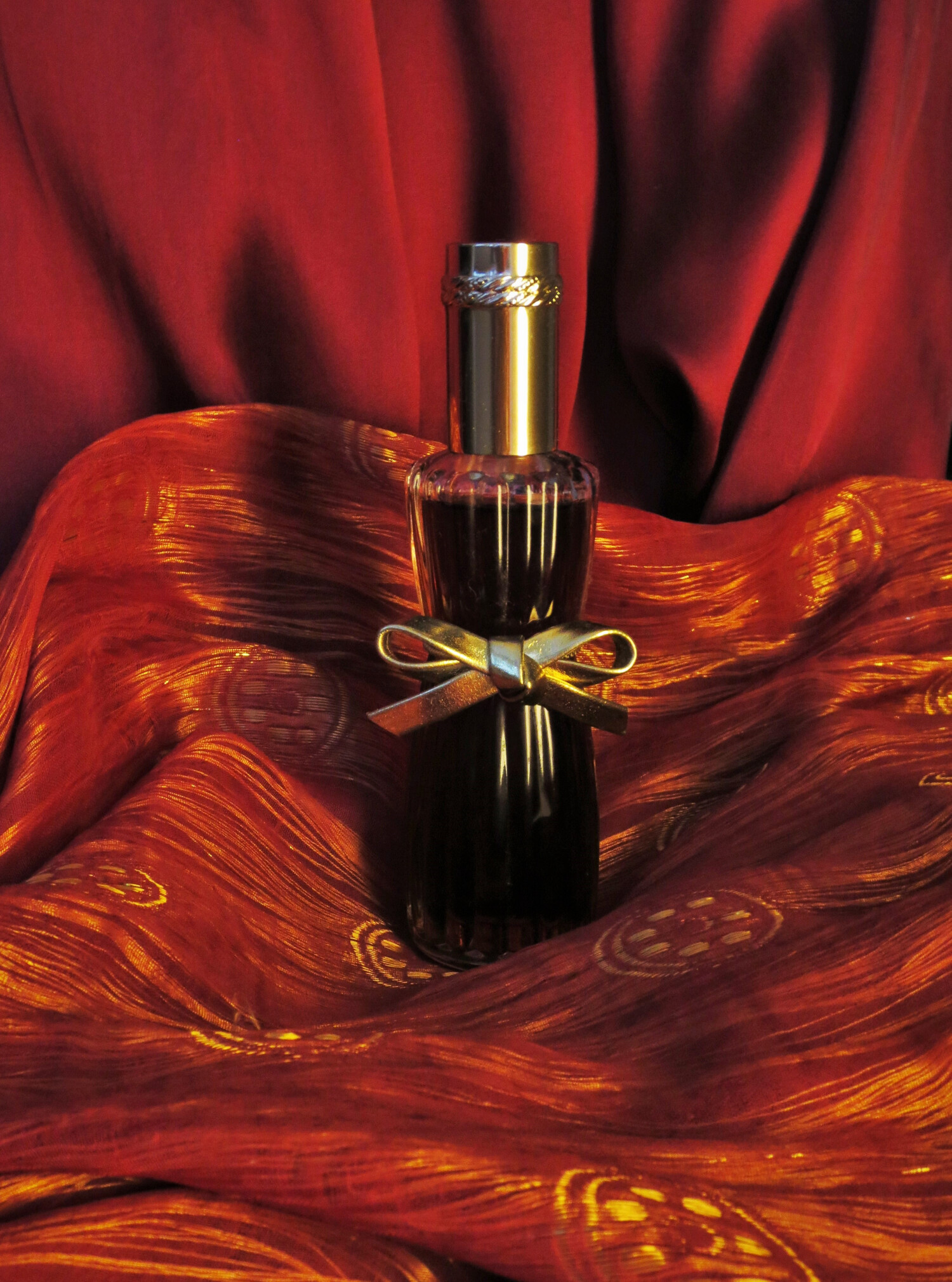 Youth-Dew Estée Lauder perfume - a fragrância Feminino 1953