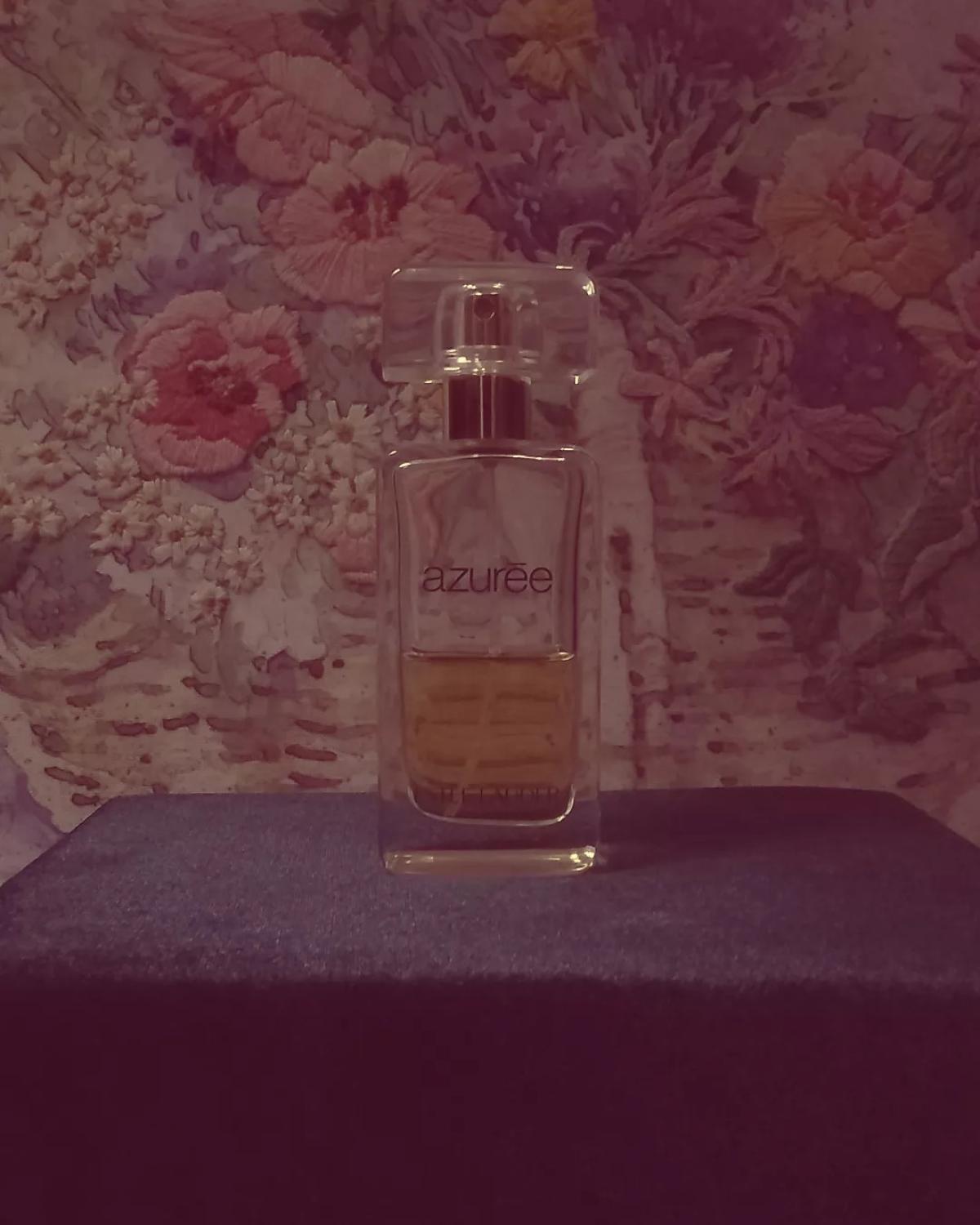 Azurée Estée Lauder fragancia - una fragancia para Mujeres 2019