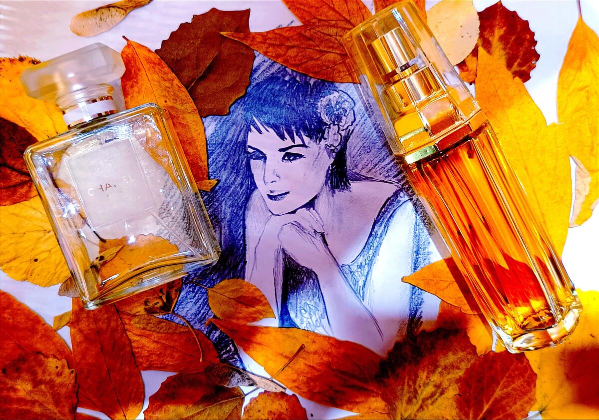 Angelfire Mary Kay perfume - a fragrância Feminino 1977