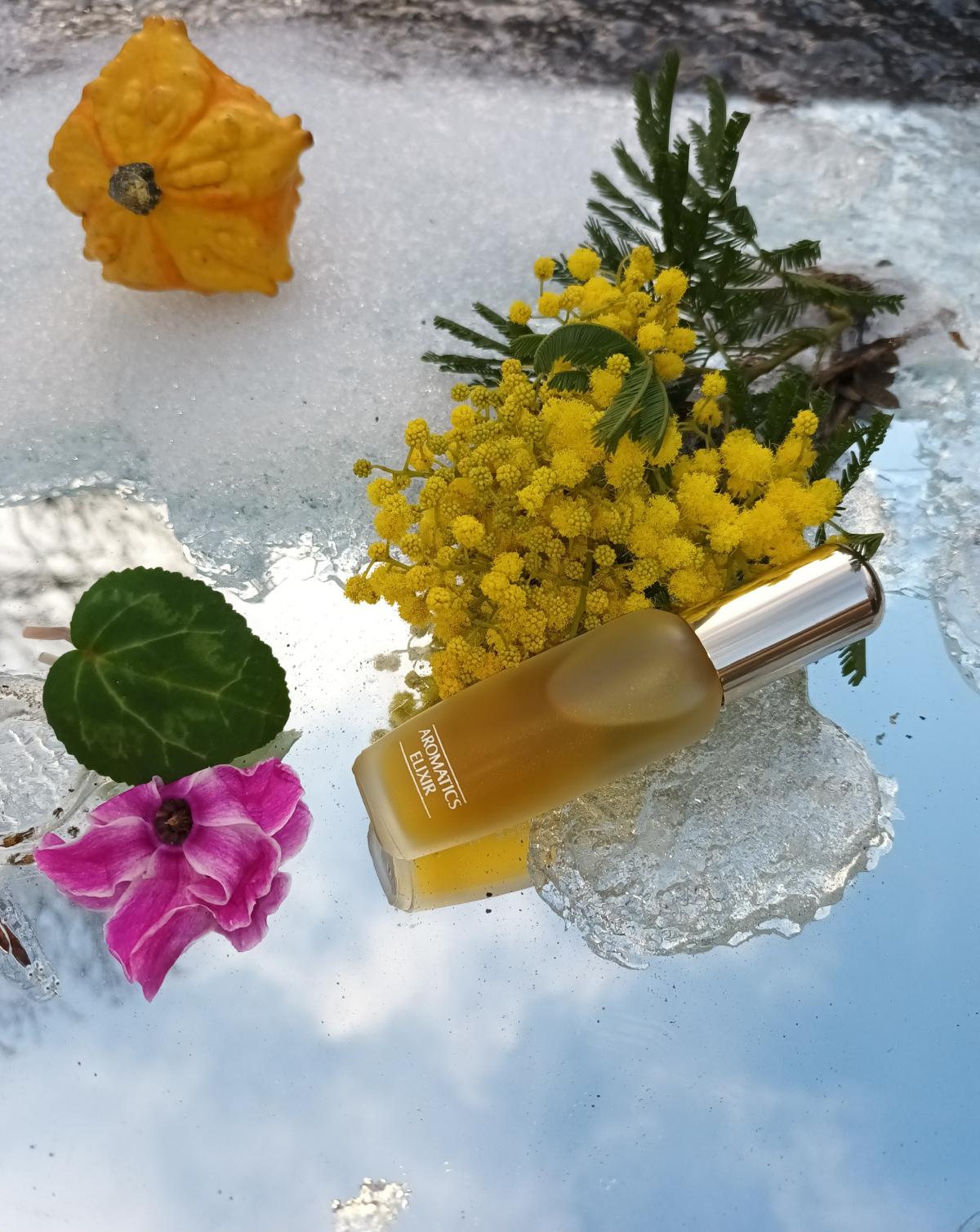 Aromatics Elixir Clinique άρωμα - ένα άρωμα για γυναίκες 1971