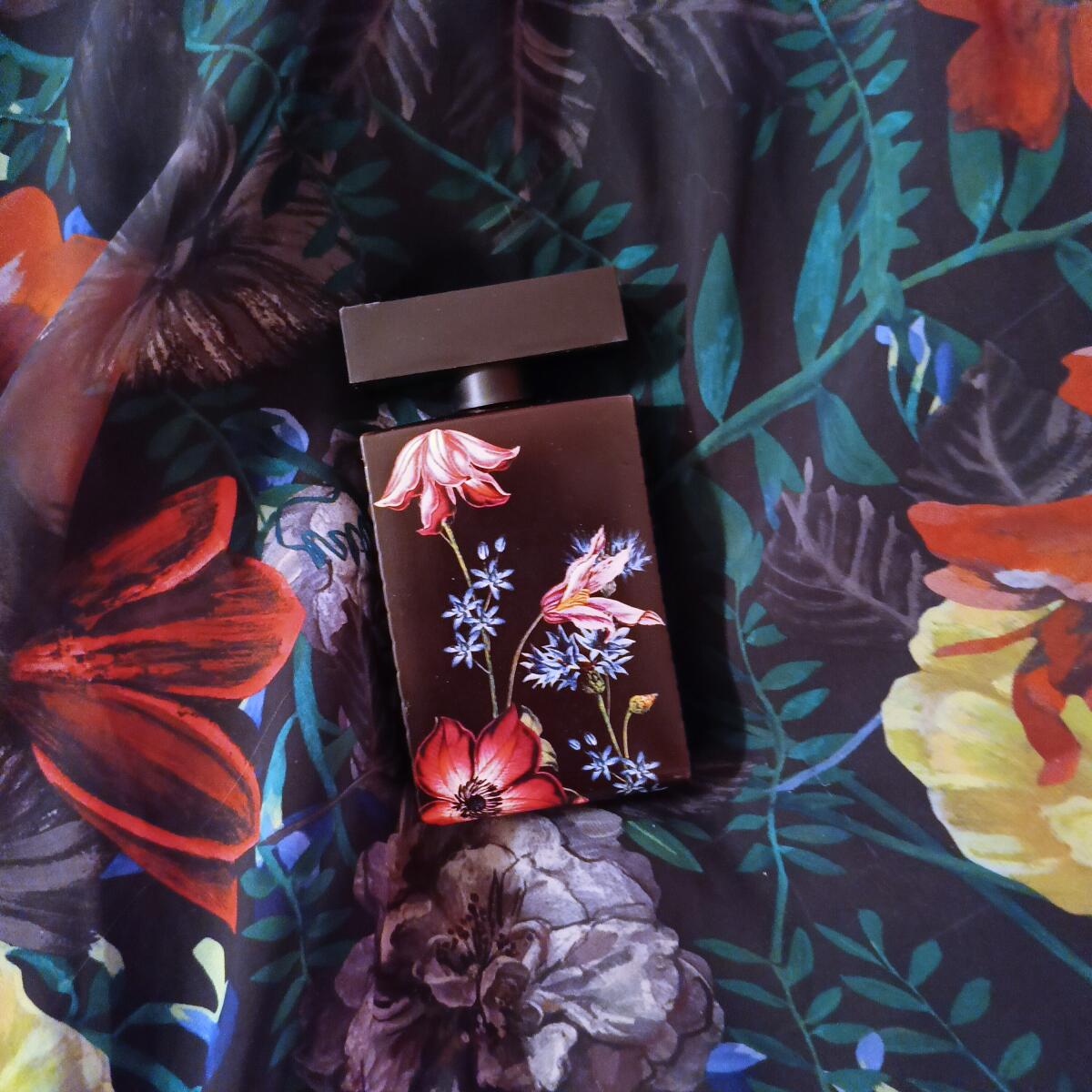 Replay Signature for Women Replay parfem - parfem za žene 2017