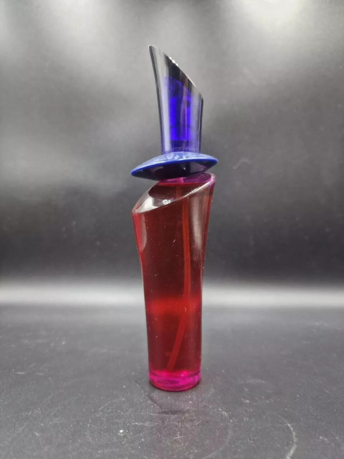 Rose by Cardin Pierre Cardin parfum - un parfum pour femme 1990