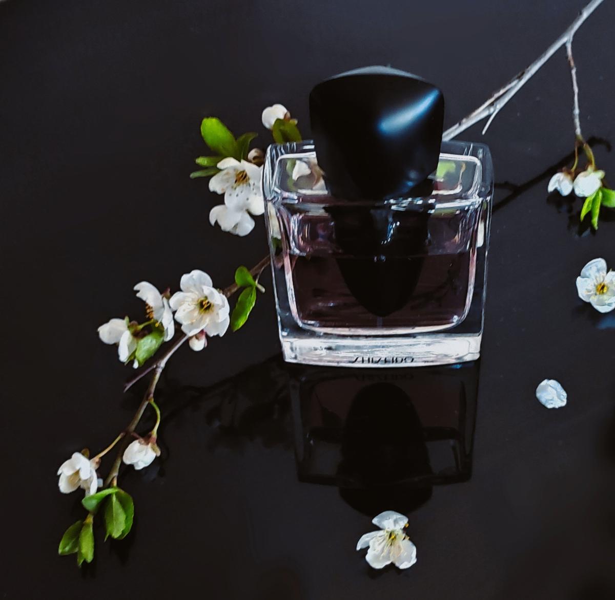 Ginza Shiseido parfem - parfem za žene 2021