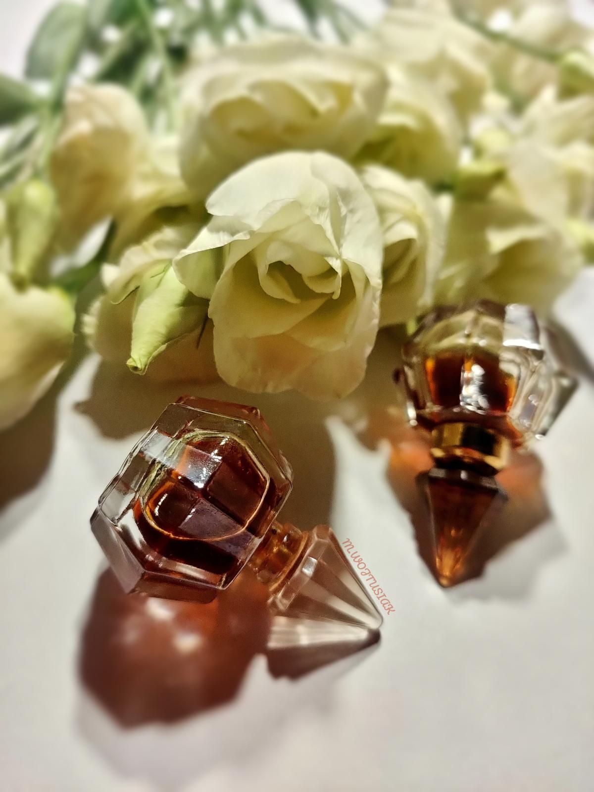 Fath de Fath (1993) Jacques Fath parfém - a vůně pro ženy 1993