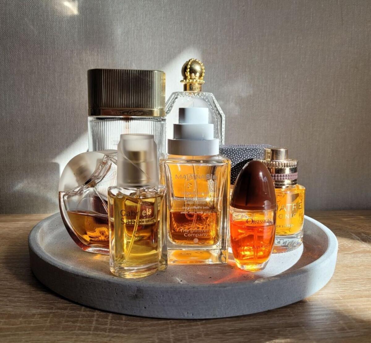 Rogue Rihanna parfem - parfem za žene 2013