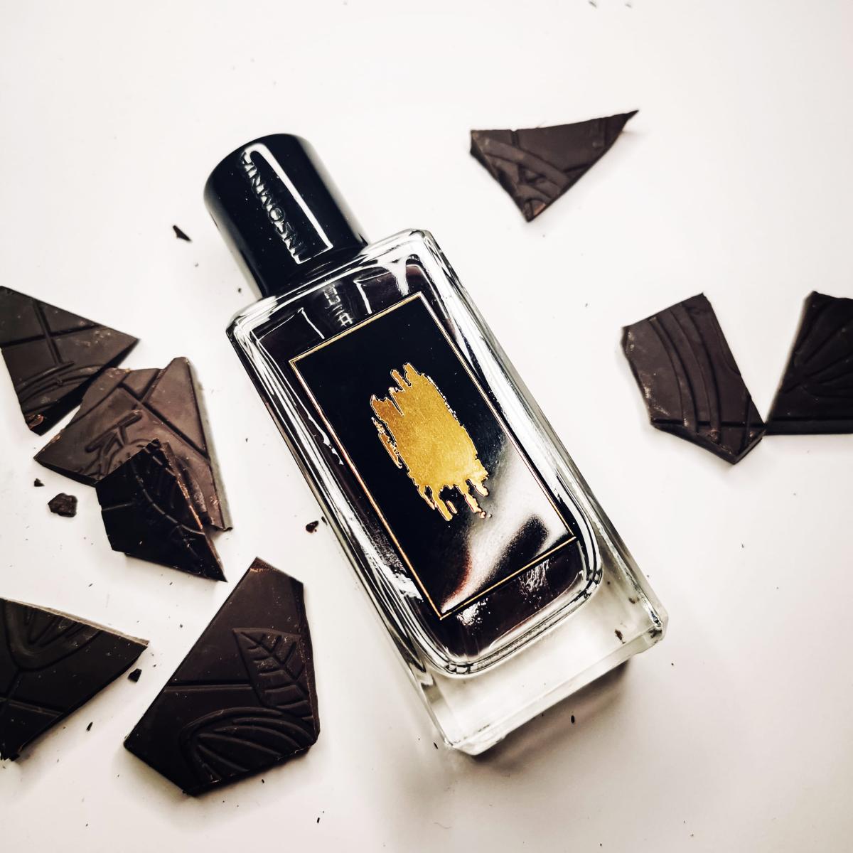 Insomnia Faviol Seferi parfum - un parfum pour homme et femme 2017