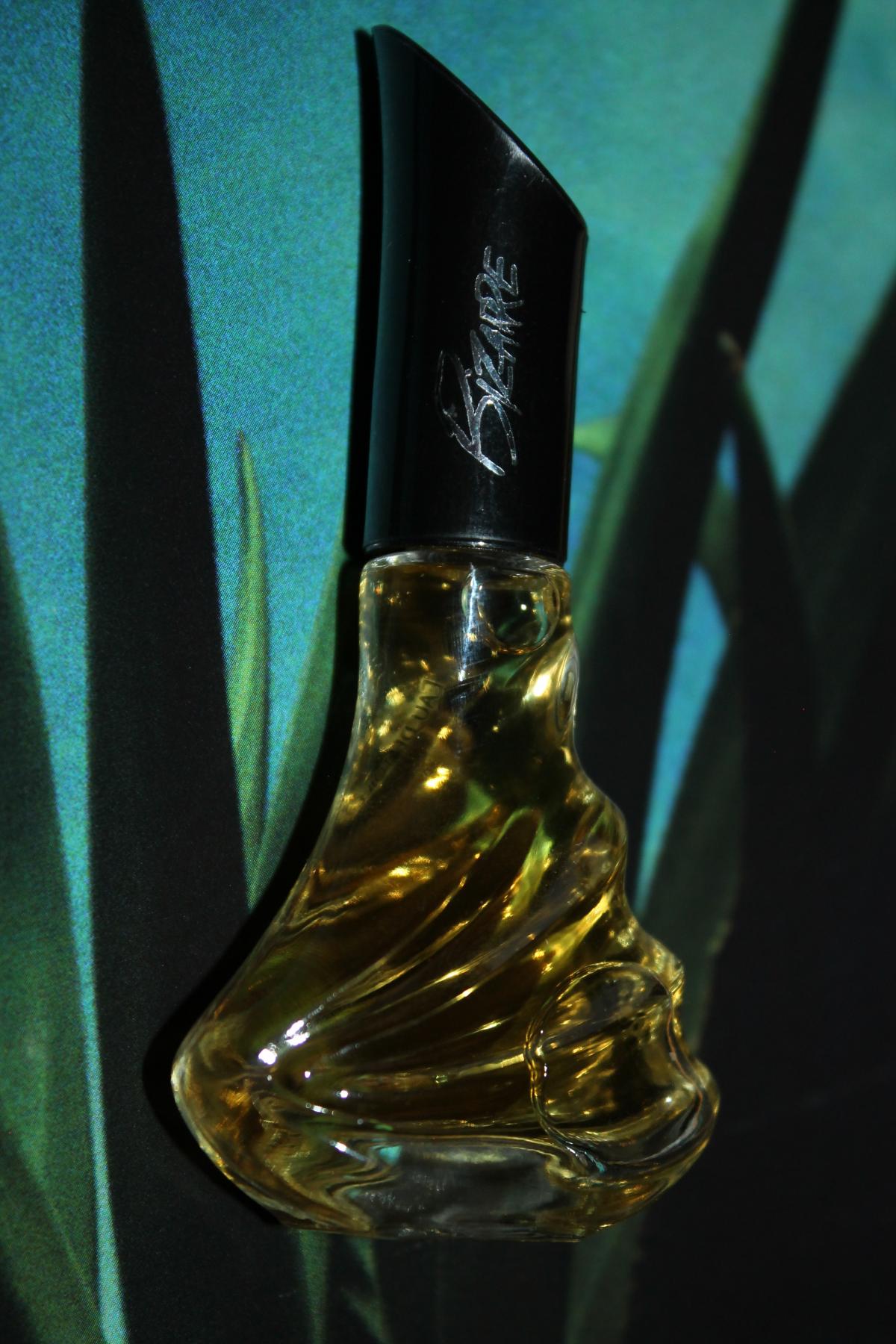 Bizarre Atkinsons perfume - a fragrância Feminino 1979