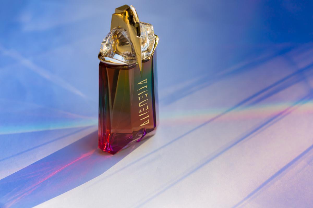 Alien We Are All Alien Collector Edition Mugler perfumy - to perfumy ...
