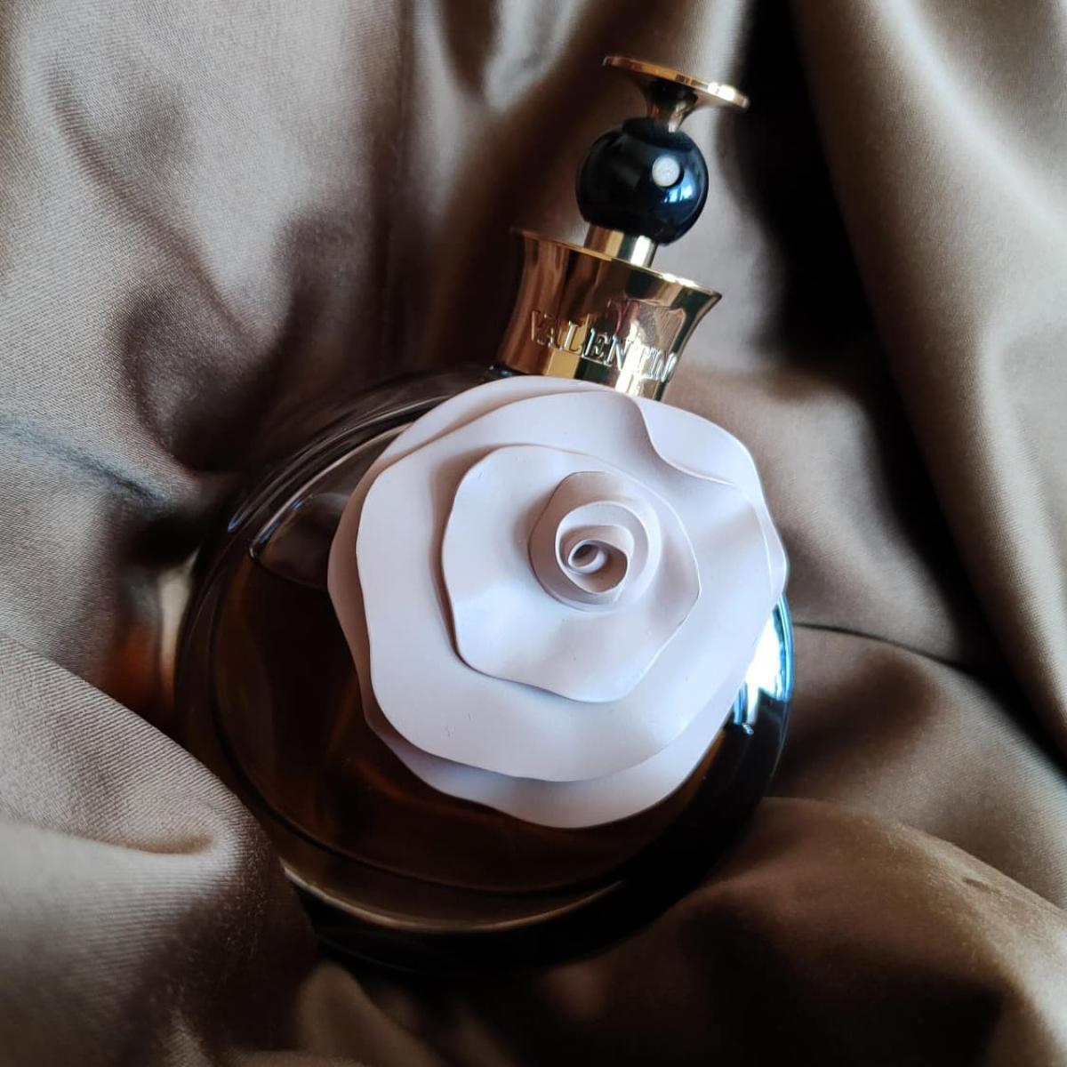 Valentina Assoluto Valentino parfem - parfem za žene 2012