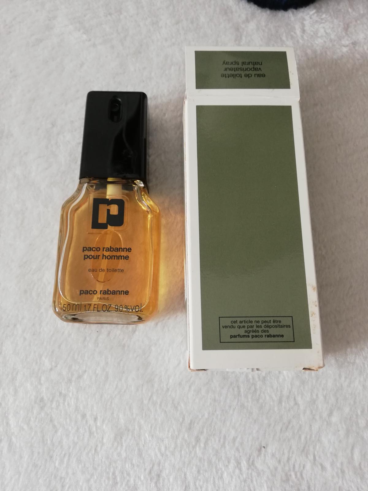 jerry drake ~ Paco en su máximo esplendor...... (230723)