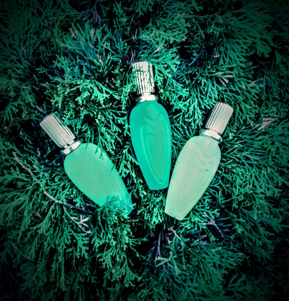 Ocean Blue Escada fragancia - una fragancia para Mujeres 1995