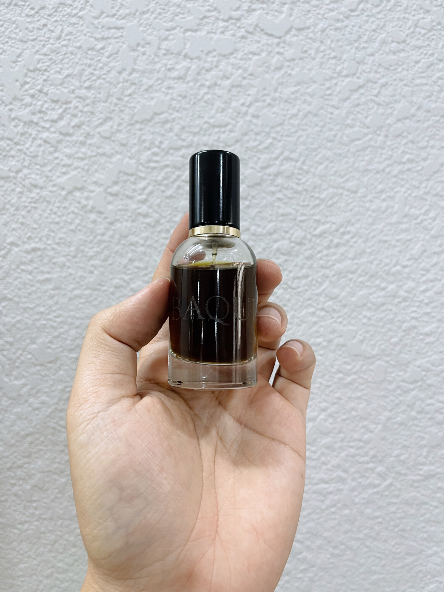 Baque Slumberhouse parfum - un parfum pour homme et femme 2012