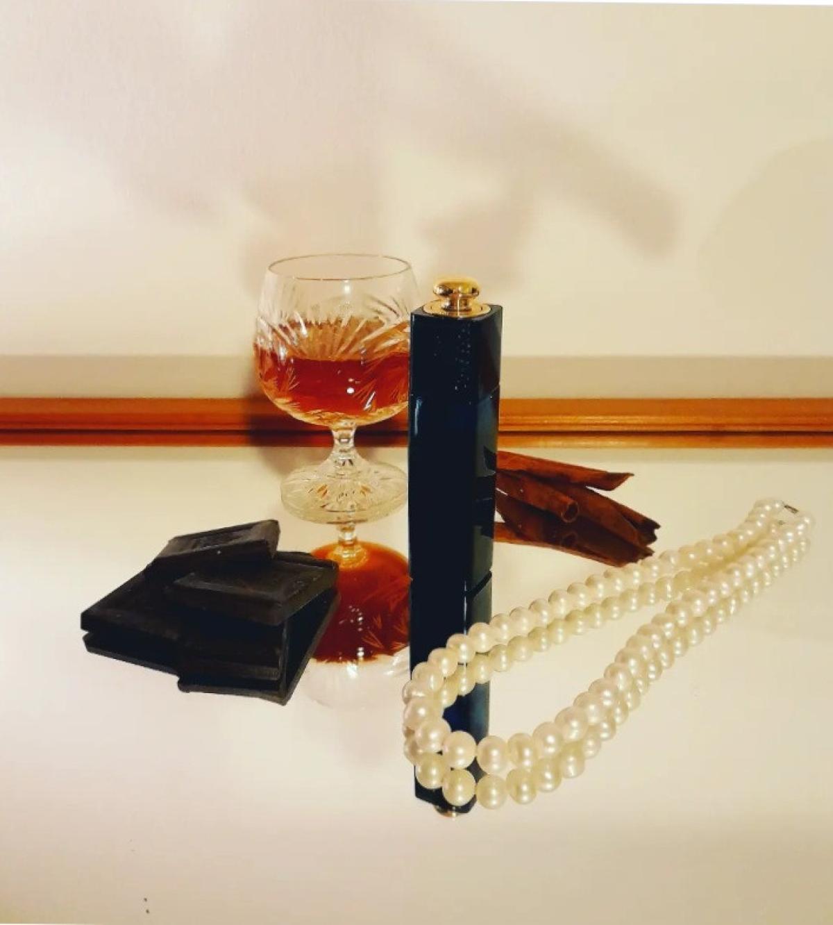 Dior Addict Dior perfume - a fragrância Feminino 2002