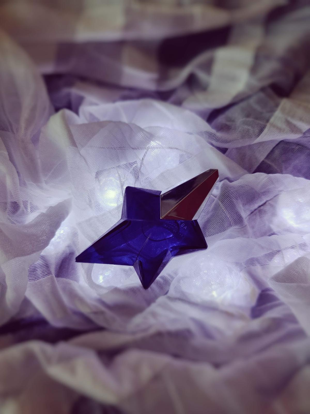 Angel Elixir Mugler fragancia - una nuevo fragancia para Mujeres 2023