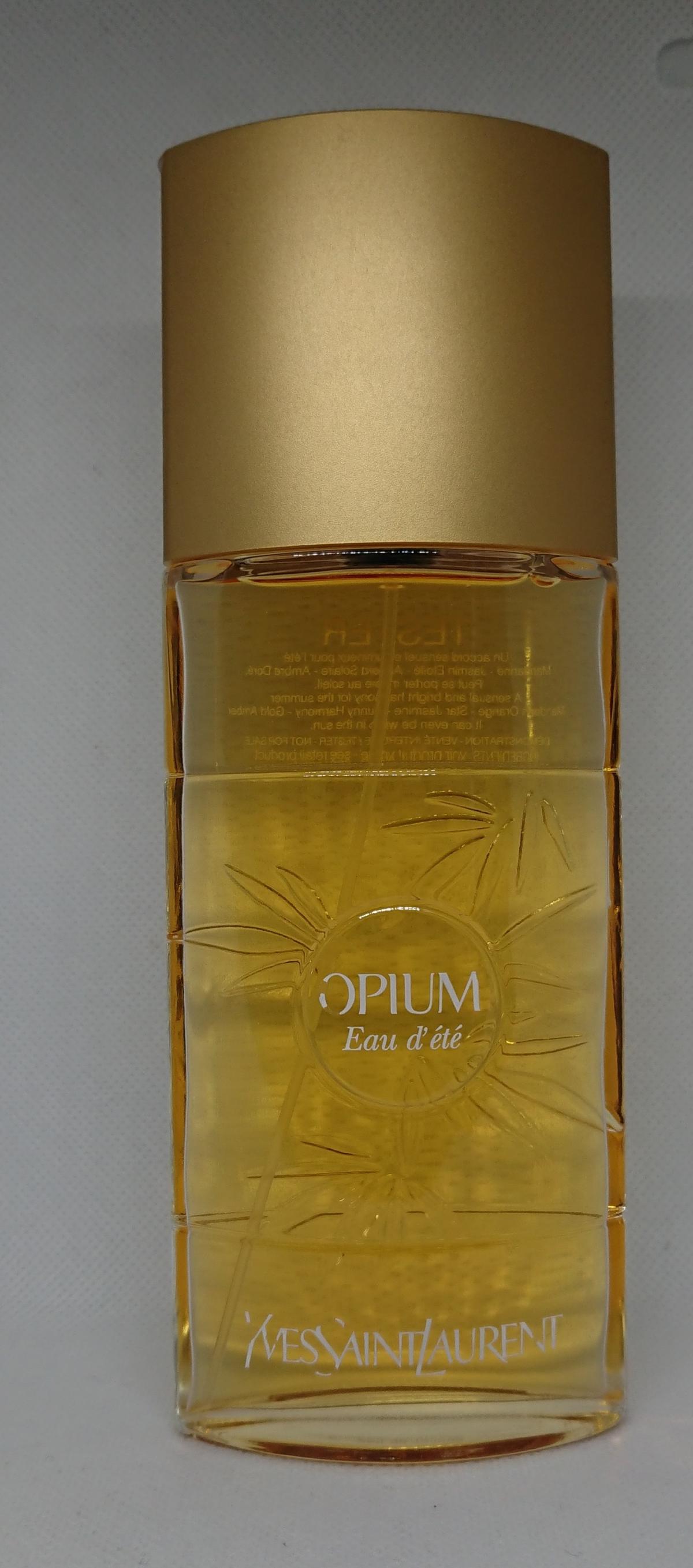 The perfumer ~ ... (132698)