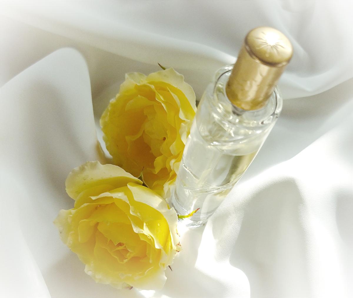 Elixir de Rose ID Parfums Parfum - ein es Parfum für Frauen
