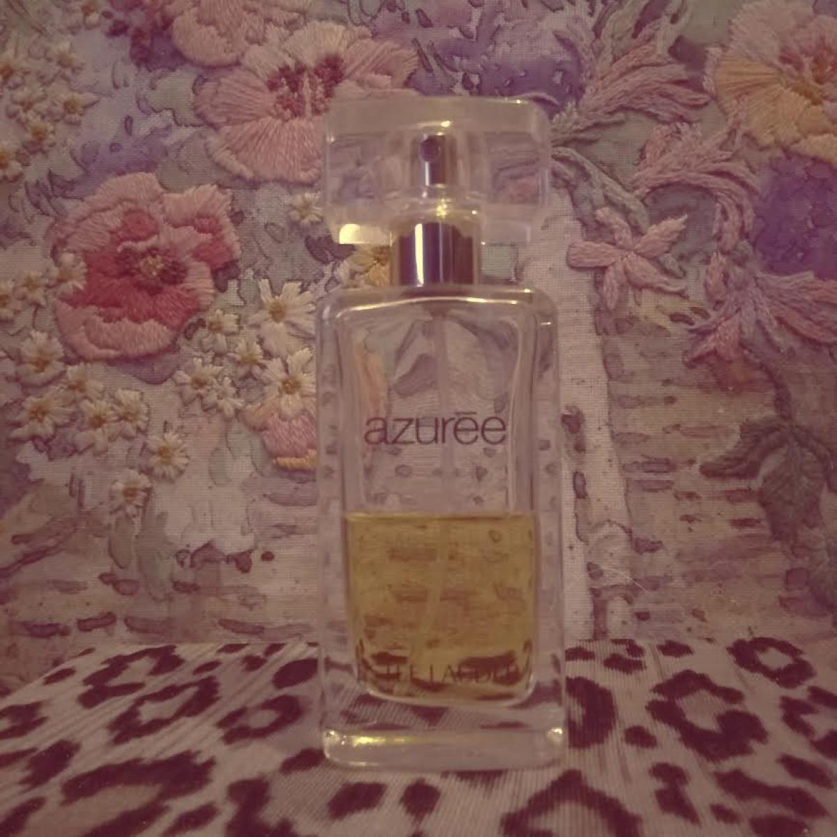 Azurée Estée Lauder perfume - a fragrância Feminino 2019