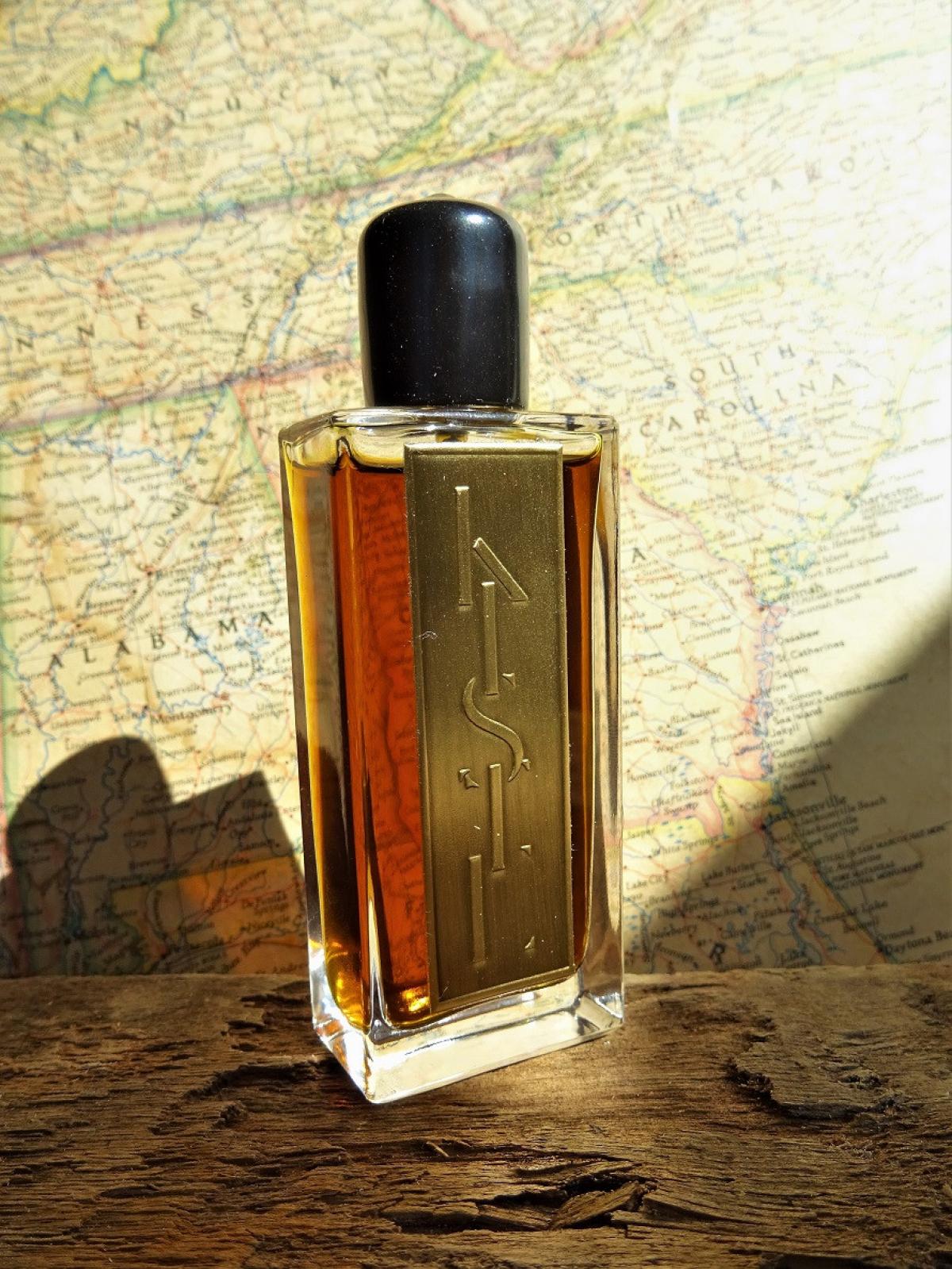 Kiste Slumberhouse Parfum - ein es Parfum für Frauen und Männer 2015