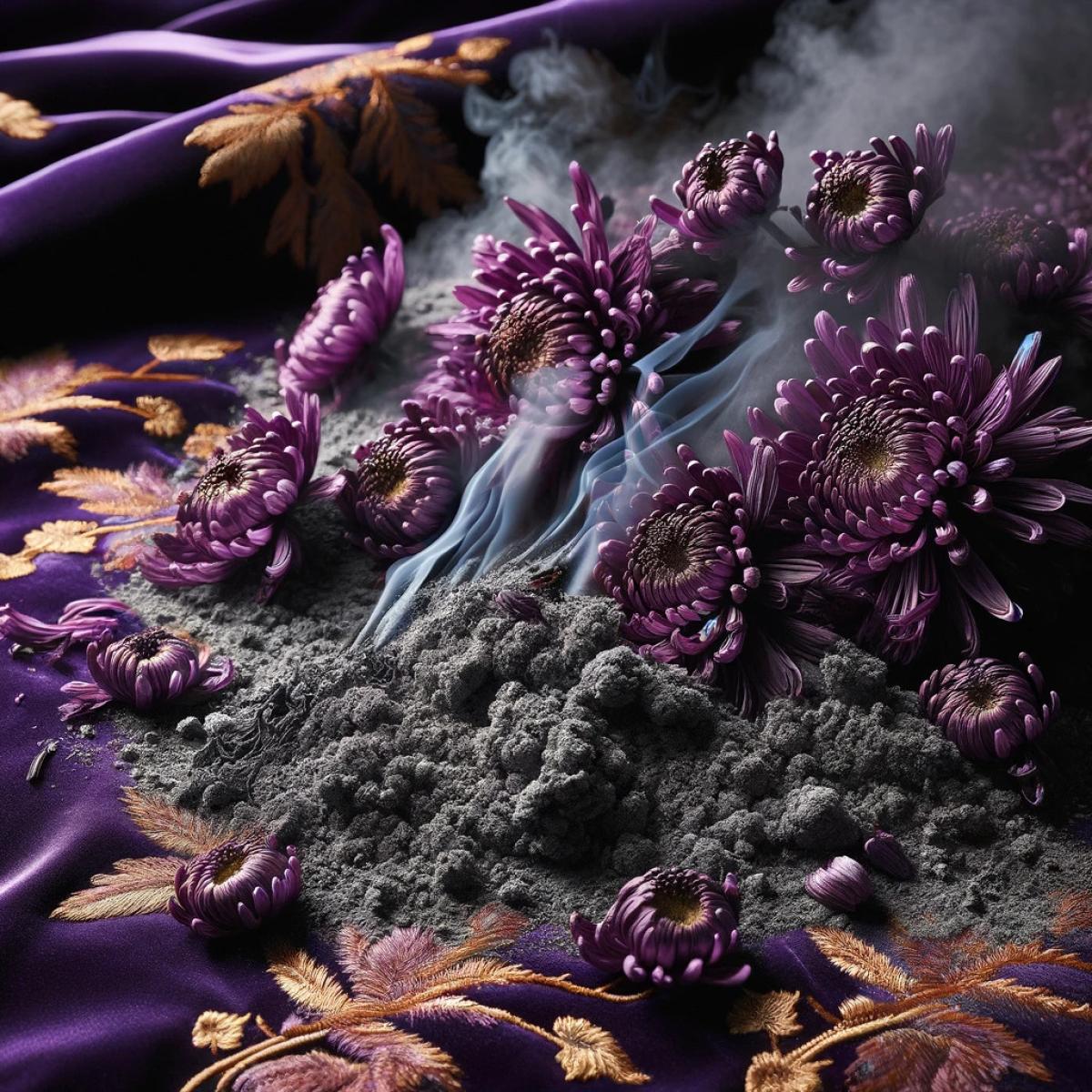 Myths Man Amouage Cologne - un parfum pour homme 2016