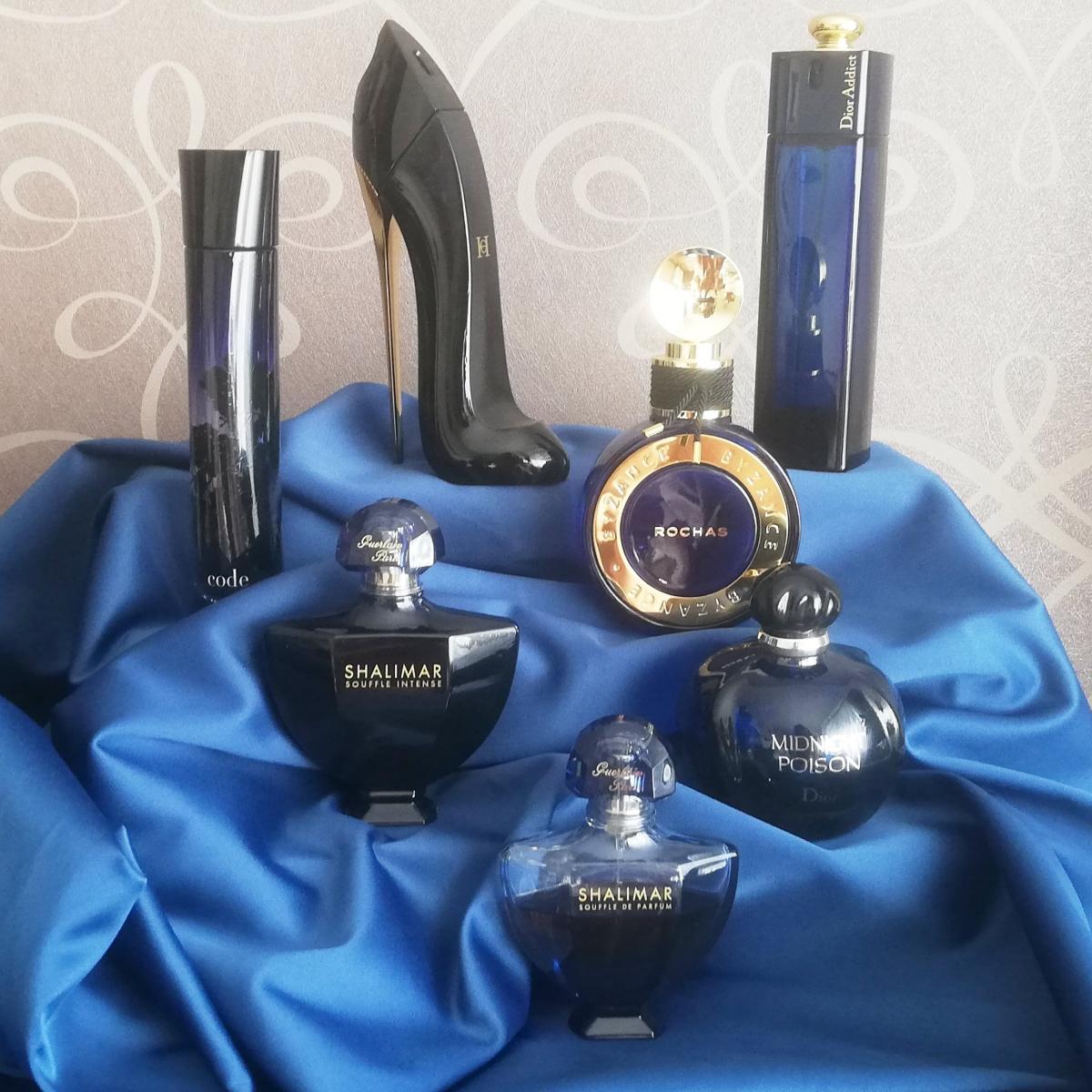 Dior Addict Dior fragancia - una fragancia para Mujeres 2002