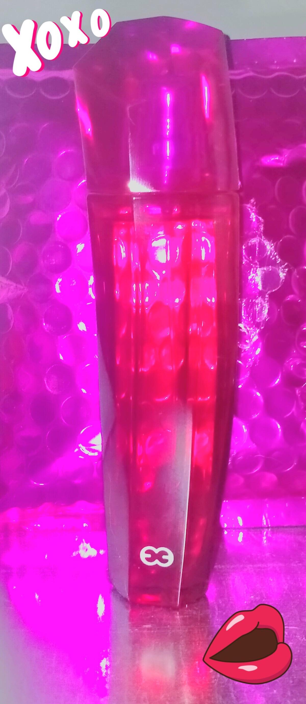 Escada Magnetism Escada parfem - parfem za žene 2003