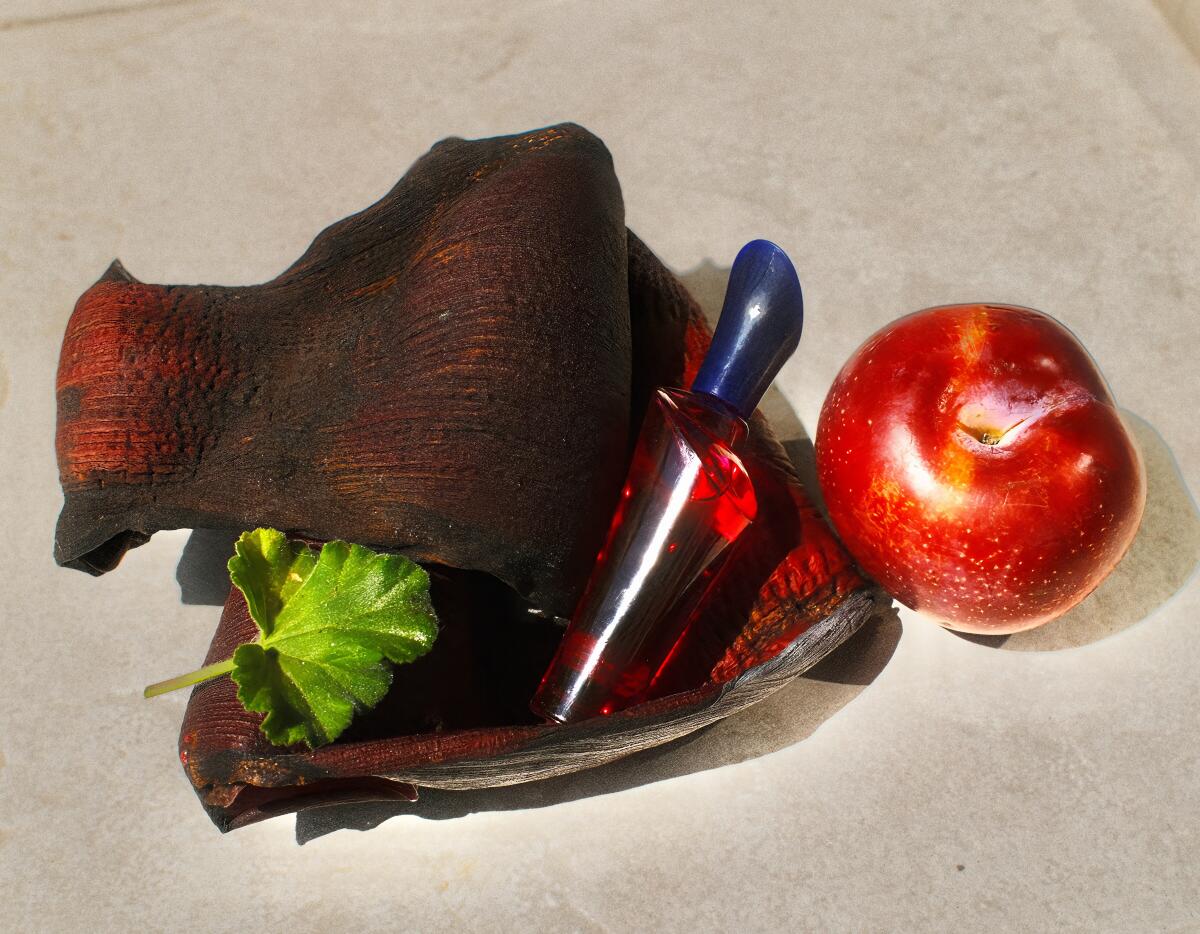 Rose by Cardin Pierre Cardin parfum - un parfum pour femme 1990