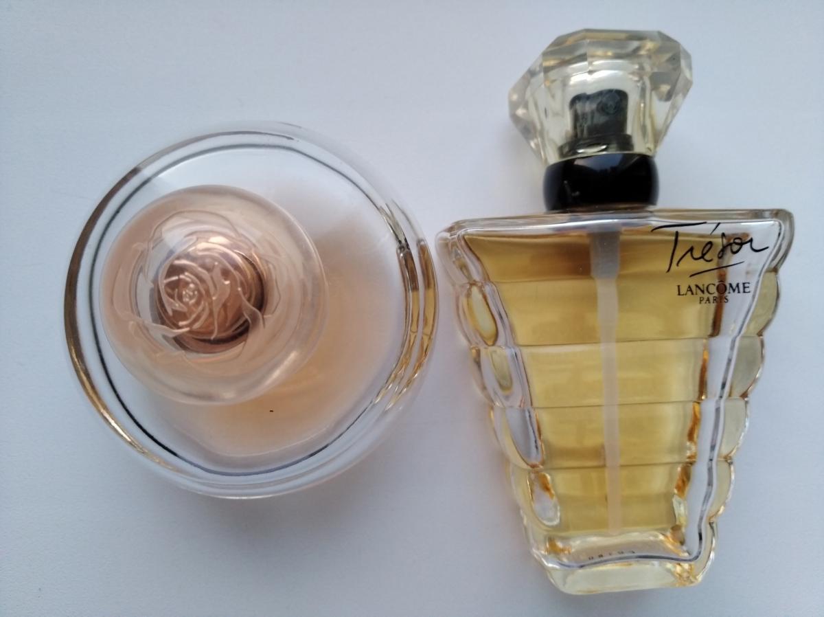 Volare Oriflame Parfum - ein es Parfum für Frauen 2010