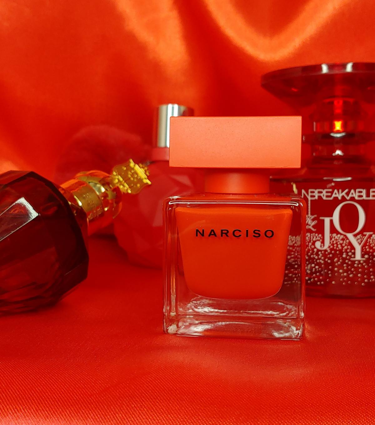 Killer Queen Katy Perry parfum - een geur voor dames 2013