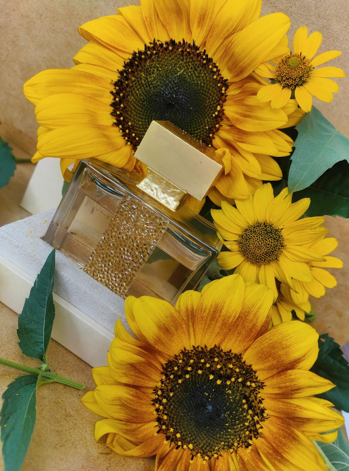 Royal Muska M. Micallef perfumy - to perfumy dla kobiet 2008