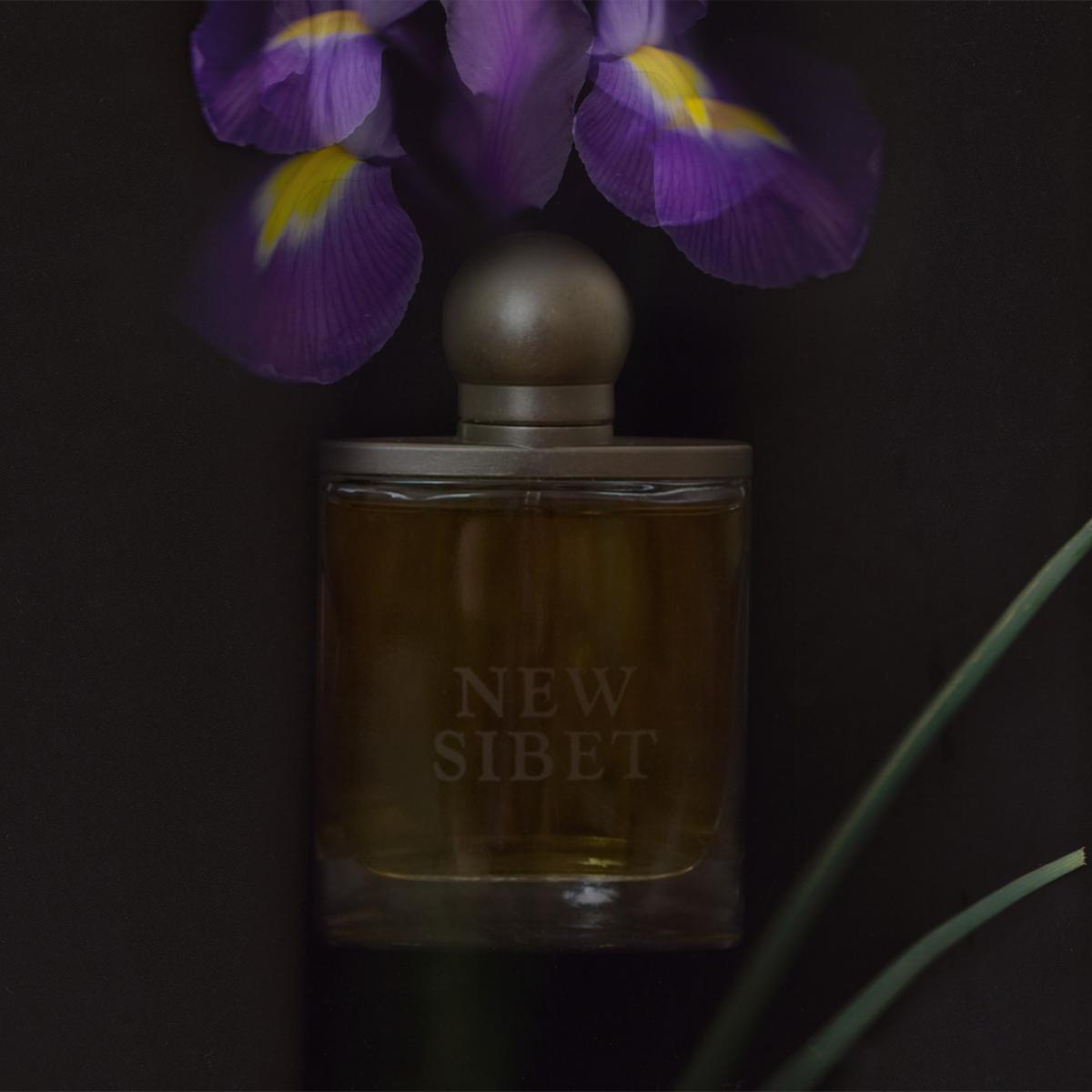 New Sibet Slumberhouse - una fragranza unisex 2016