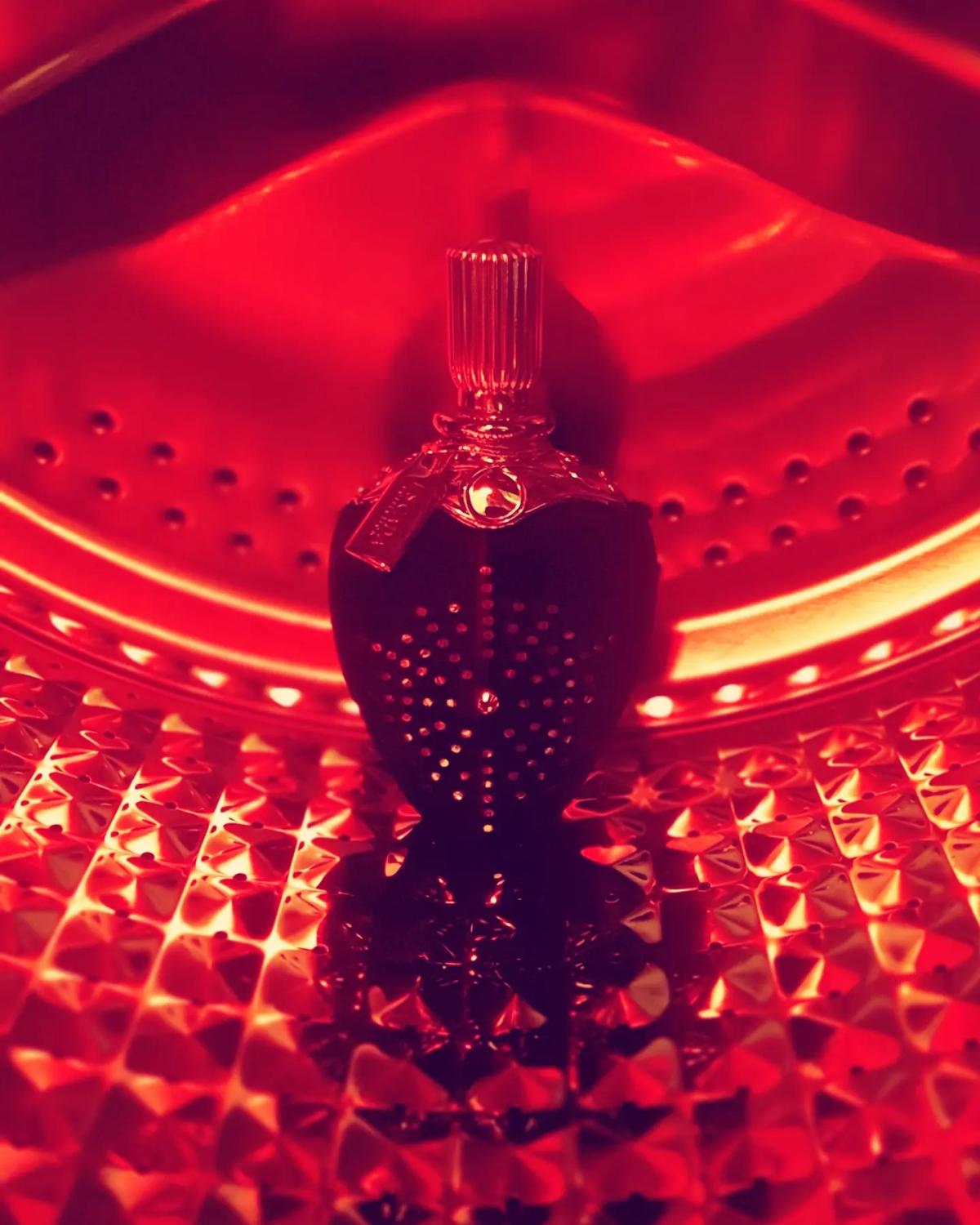 Escada Collection Escada Parfum - ein es Parfum für Frauen 1997