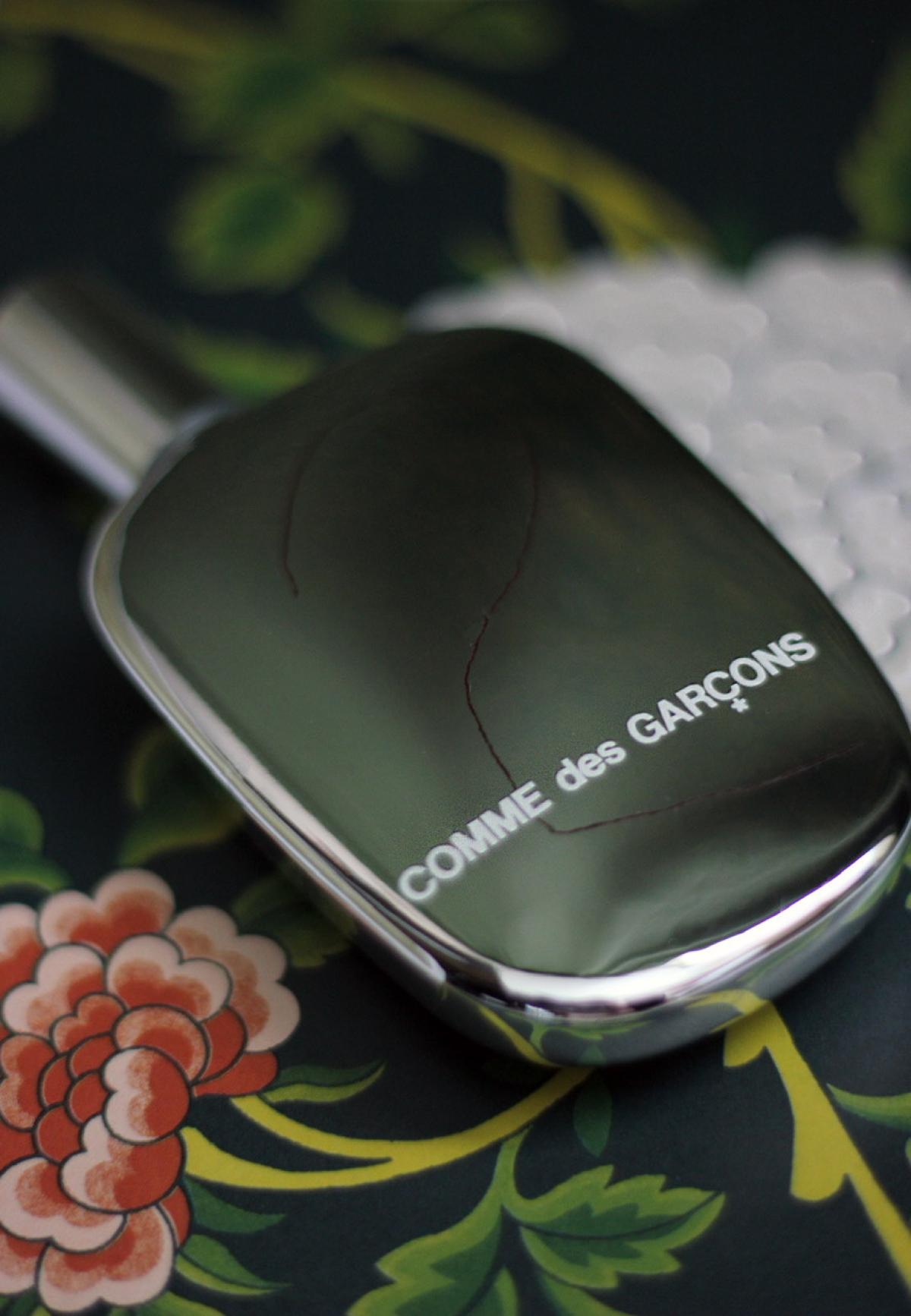 Comme des Garcons 2 Comme des Garcons parfem - parfem za žene i ...