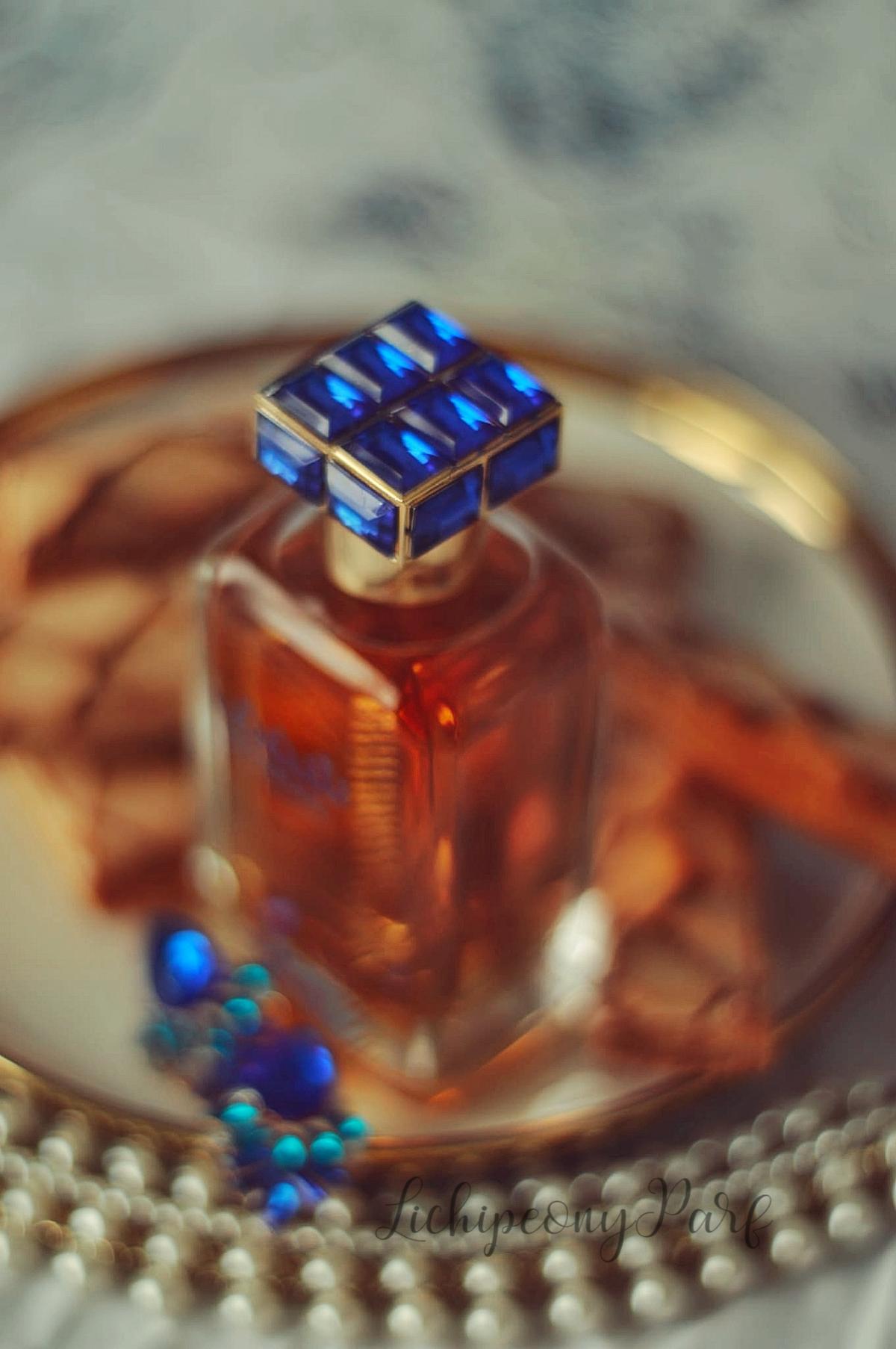 Shafaq Ard Al Zaafaran parfum - un parfum pour homme et femme 2022