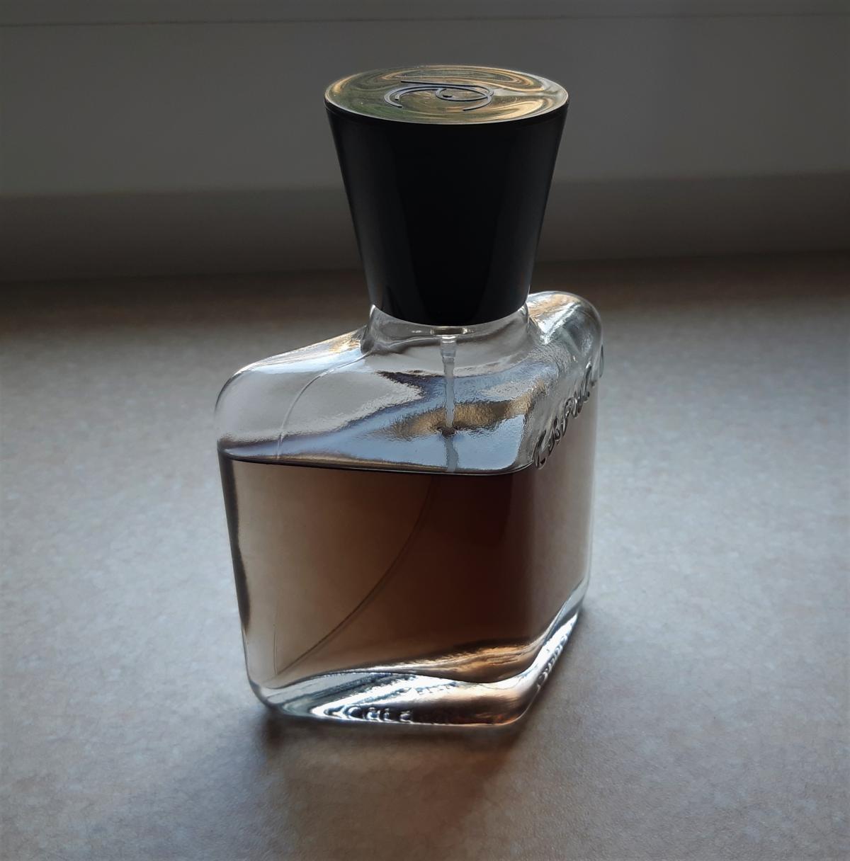 L'Homme Suave (Sauvage) Roberto Capucci Cologne - ein es Parfum für ...
