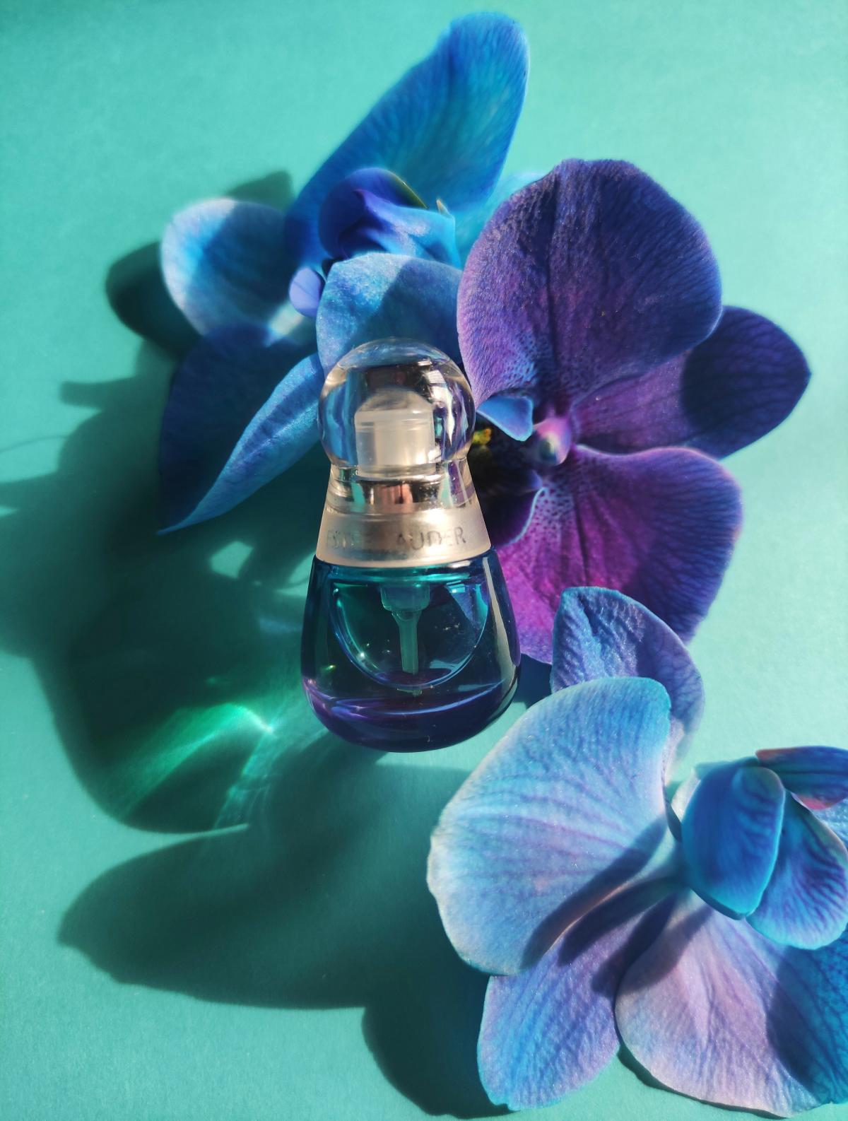 Beyond Paradise Estée Lauder Parfum - ein es Parfum für Frauen 2003