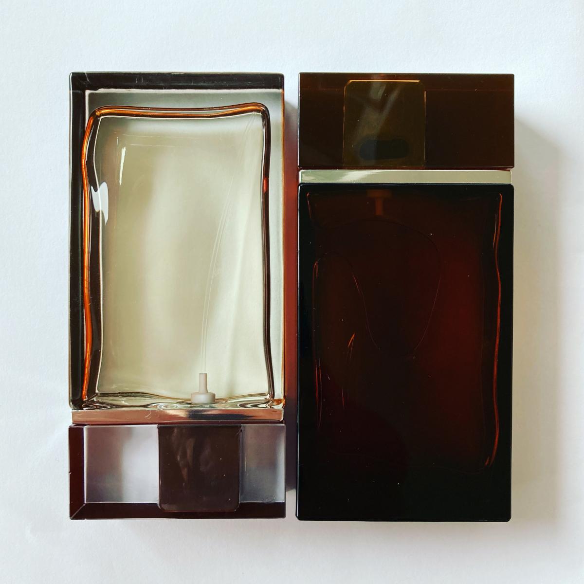 M7 Yves Saint Laurent Cologne - un parfum pour homme 2002