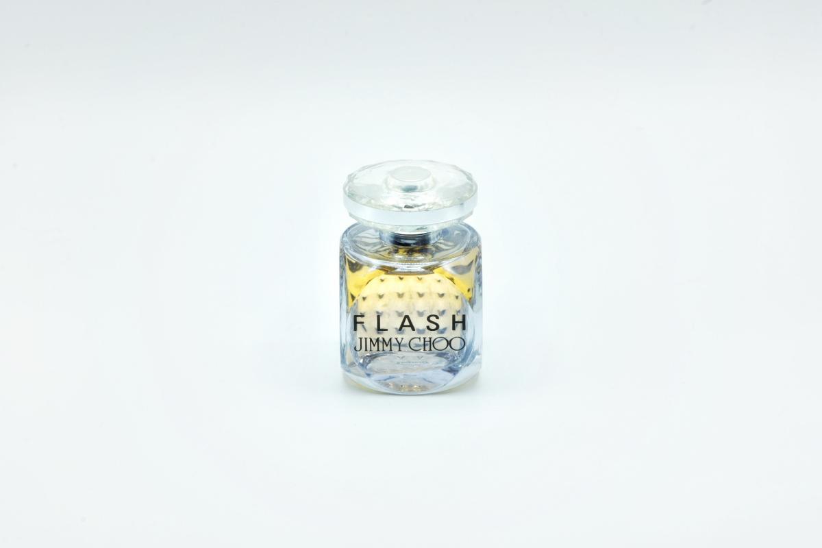 Flash Jimmy Choo аромат — аромат для женщин 2013