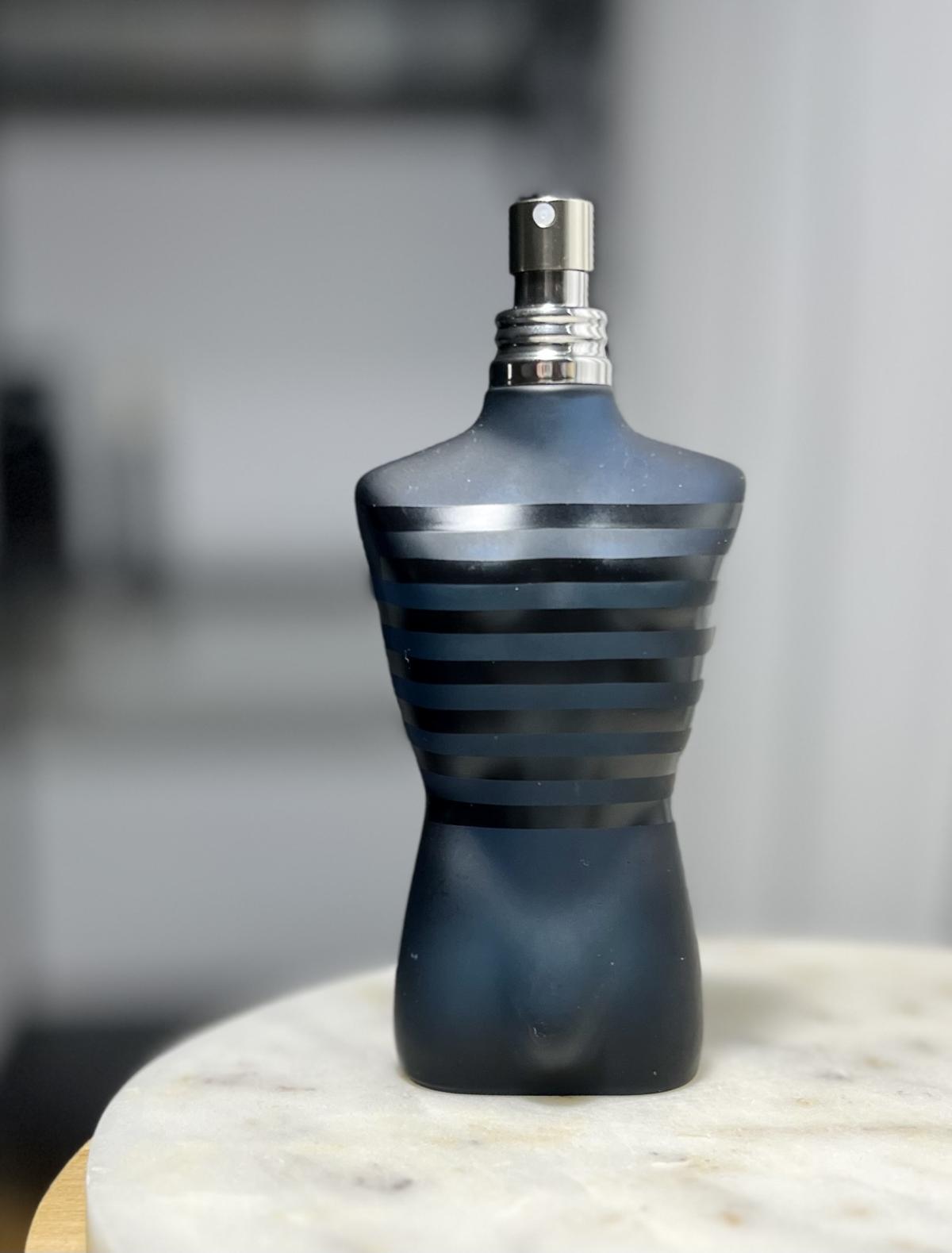 Ultra Male Jean Paul Gaultier Cologne - un parfum pour homme 2015