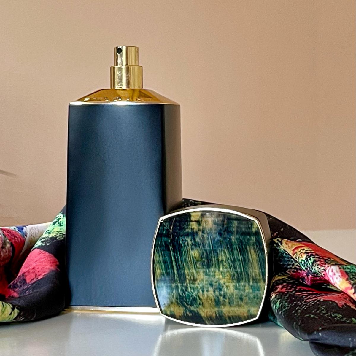 Falkar Bvlgari Cologne - ein es Parfum für Männer 2019